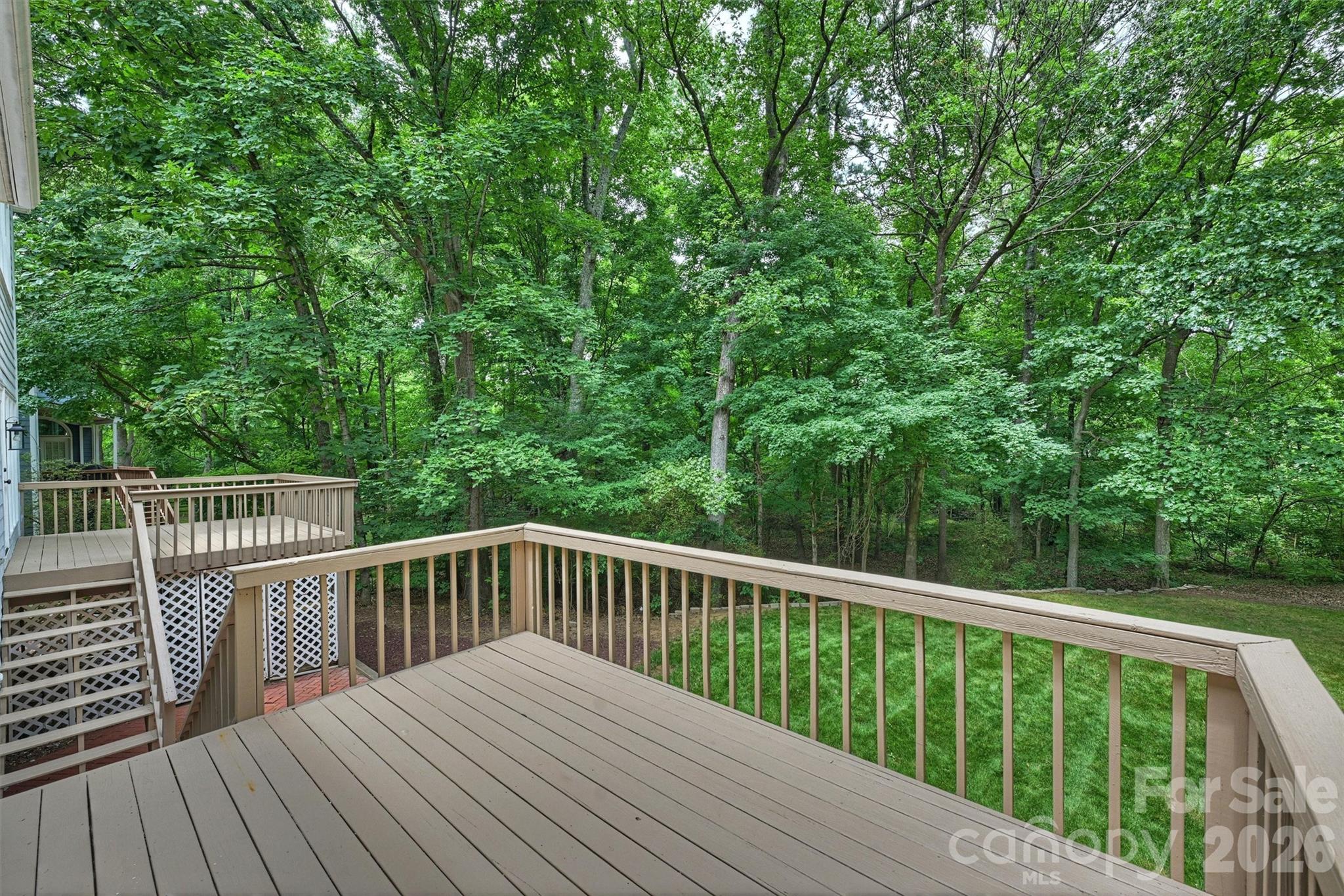 Photo 42 of 5317 Fairvista Drive, Charlotte, NC
