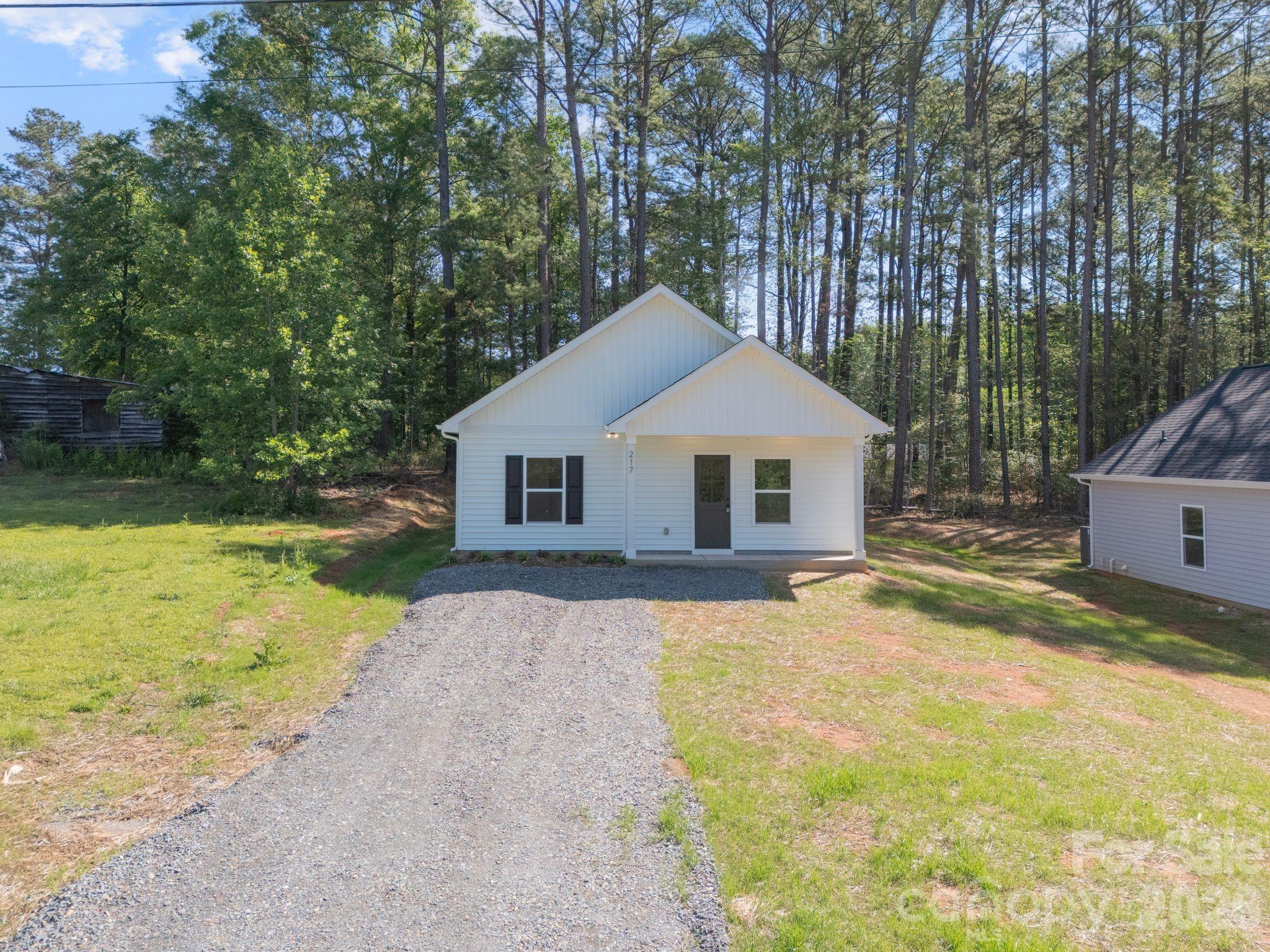 1300 Rainbow Drive, Shelby, NC - photo 25 of 37