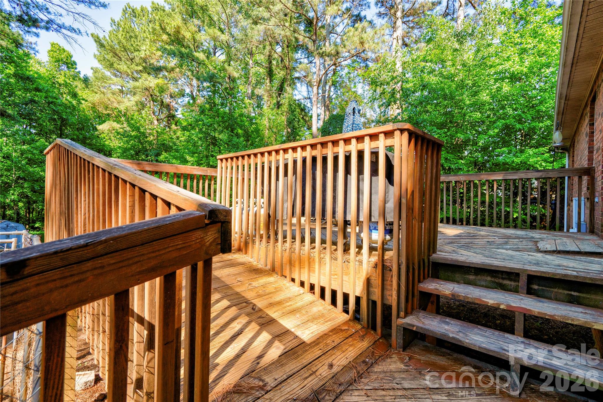 101 Doree Lane, Crouse, NC - photo 33 of 37