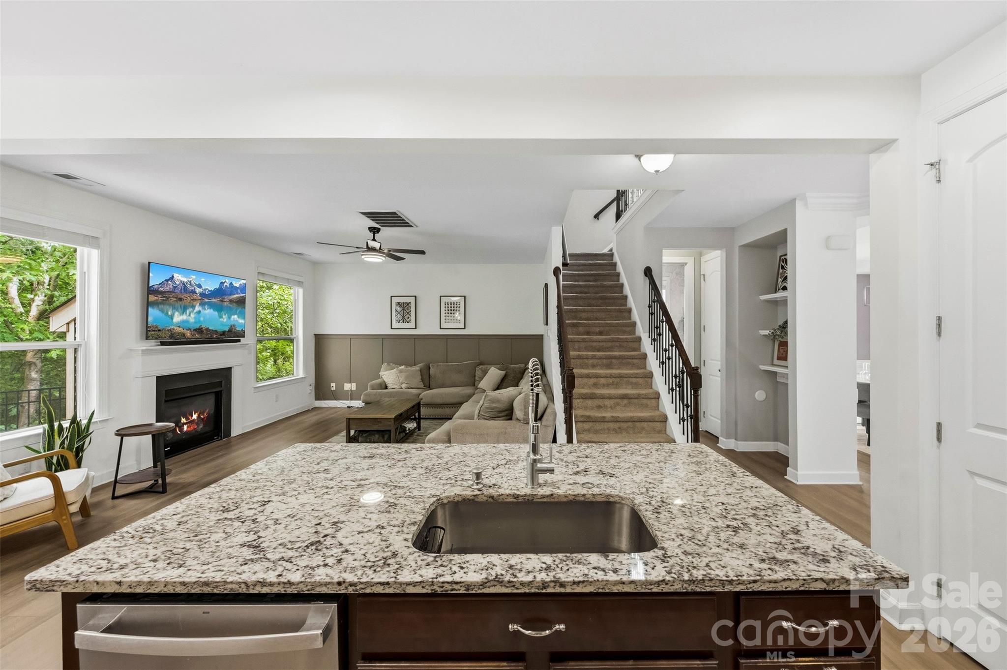 Photo 17 of 7116 Toxaway Lane, Charlotte, NC