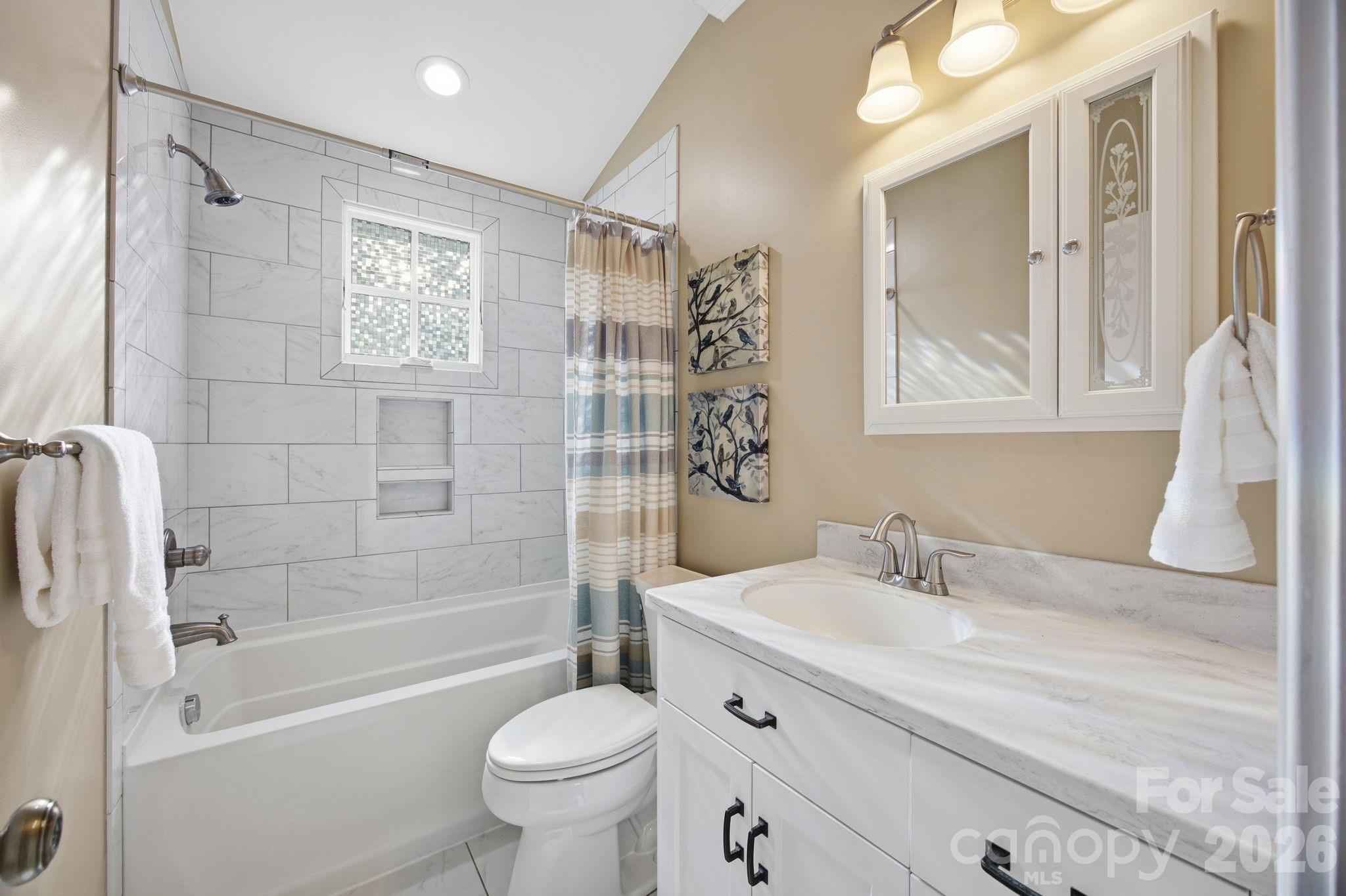 625 James Alexander Way, Davidson, NC - photo 39 of 49