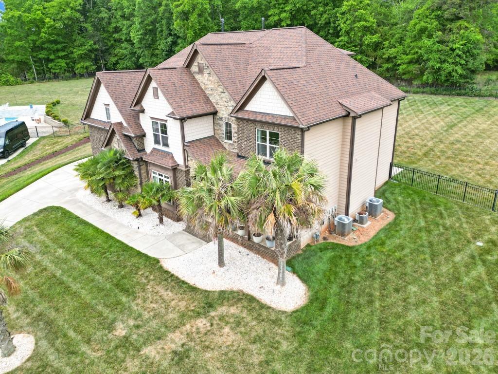 125 Leeward Shoals Lane, Mooresville, NC - photo 46 of 49