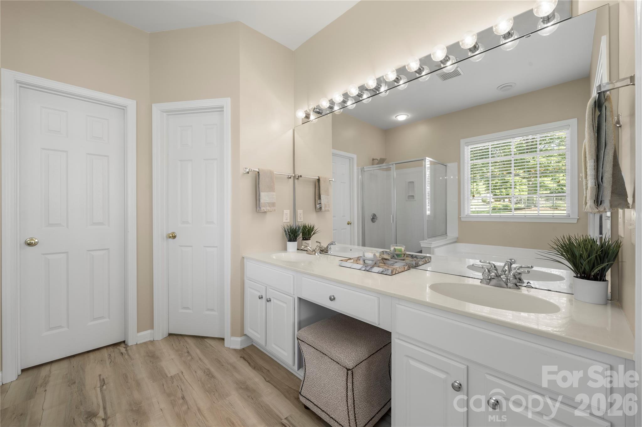 Photo 28 of 9313 Linden Tree Lane, Charlotte, NC