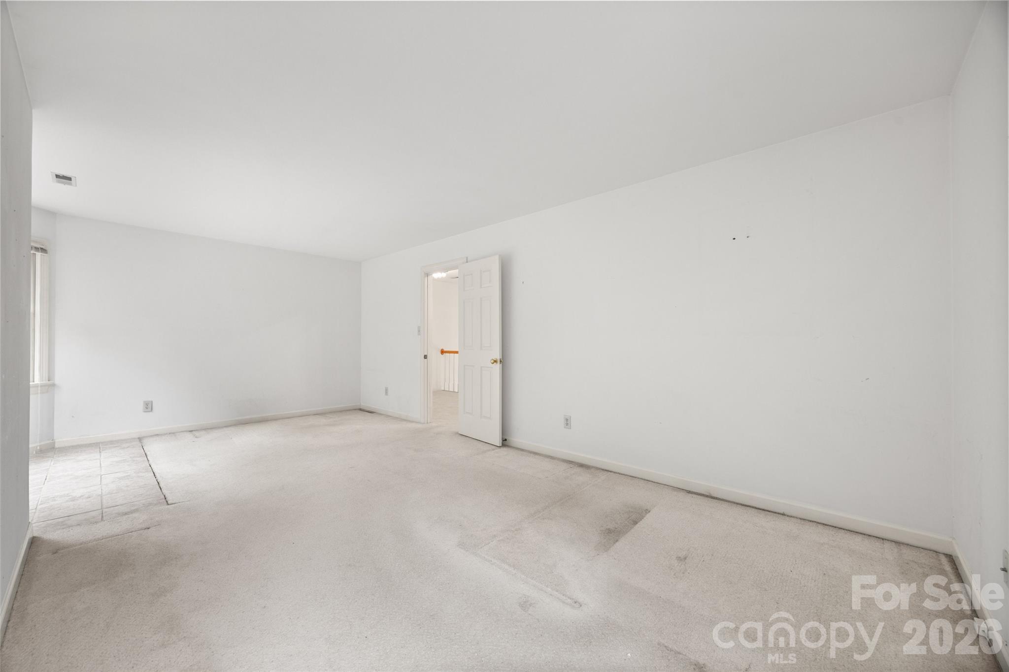 Photo 22 of 7411 Leharne Drive, Charlotte, NC