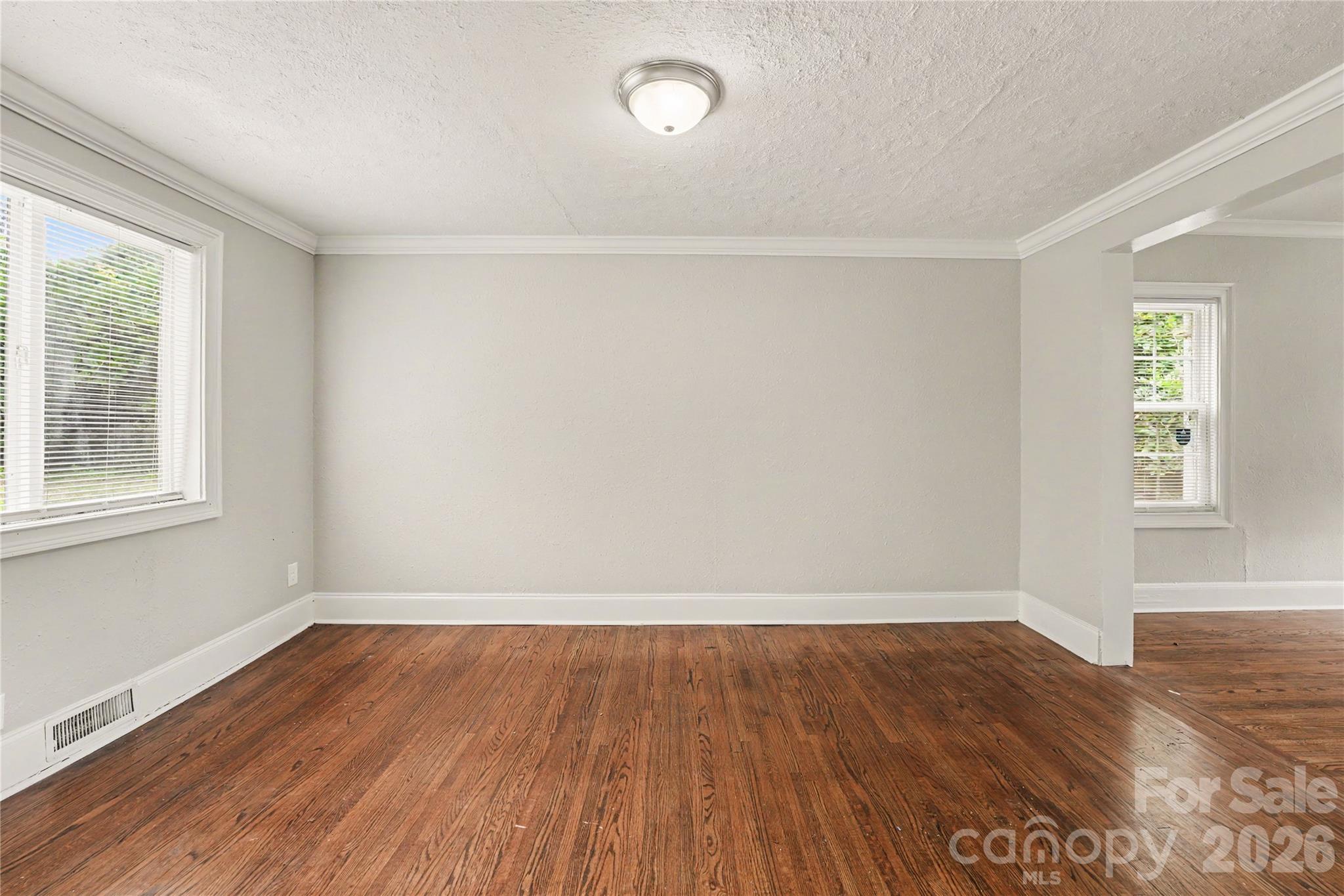 Home for sale at 6931 Robinson Church Road, Charlotte, NC — photo 11 of 25