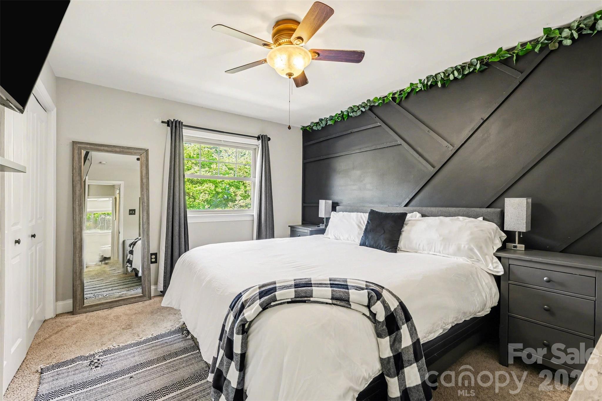 Photo 16 of 1201 Green Oaks Lane, Charlotte, NC