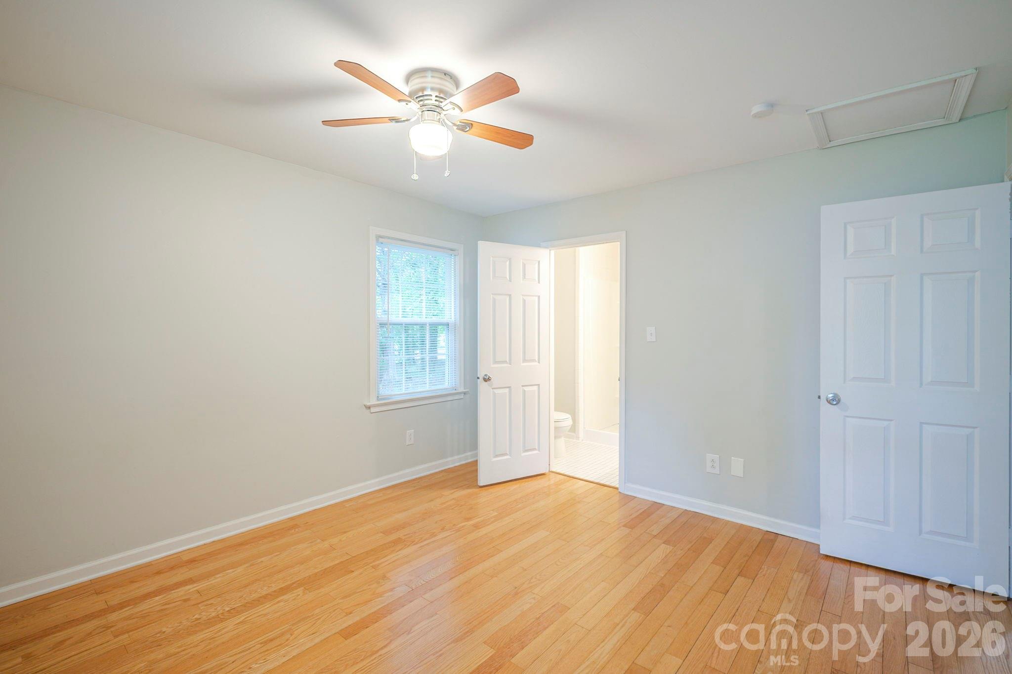 6410 Pineburr Court, Charlotte, NC - photo 22 of 38