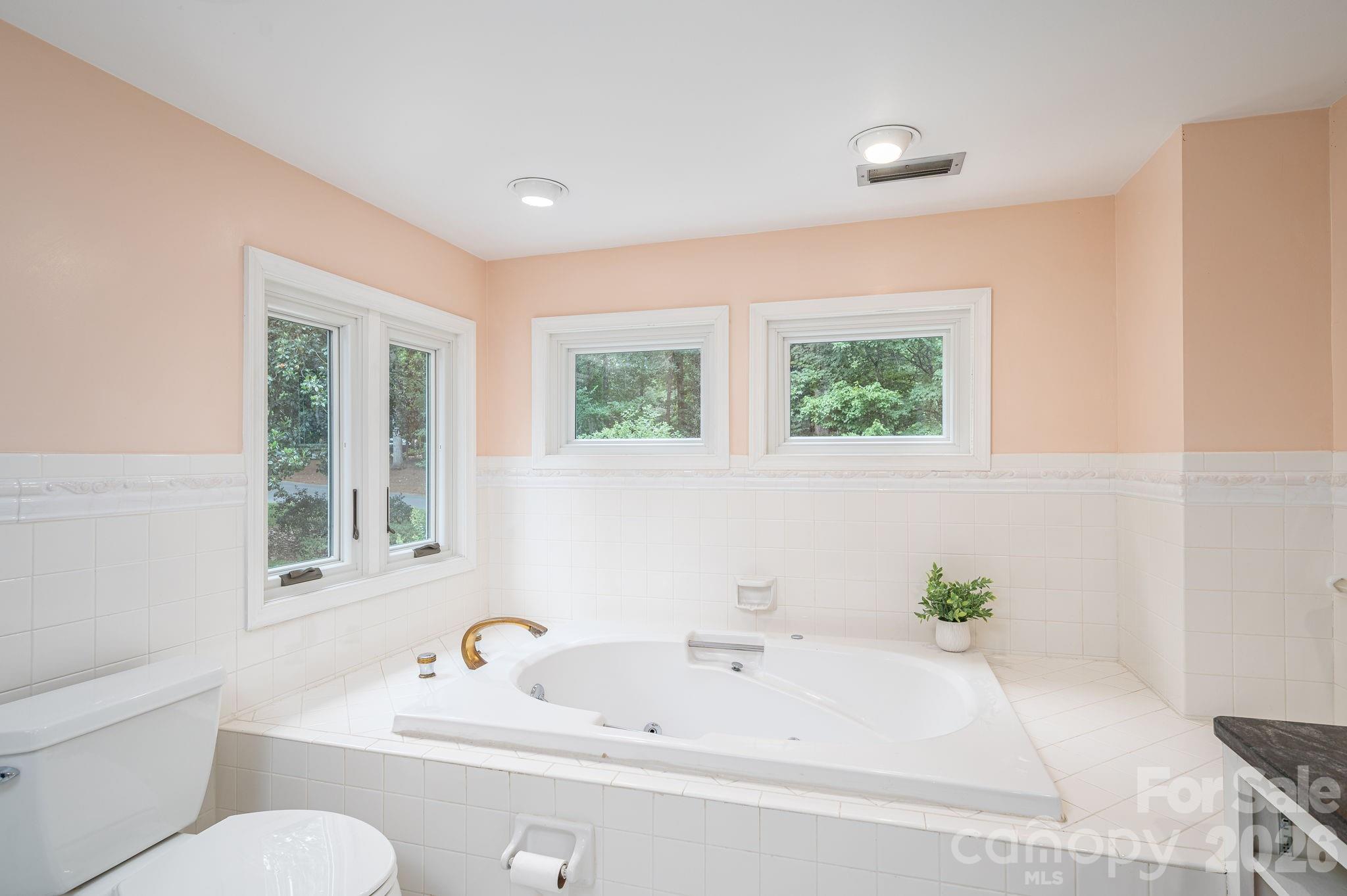 Photo 19 of 40 Catawba Ridge Road, Clover, SC