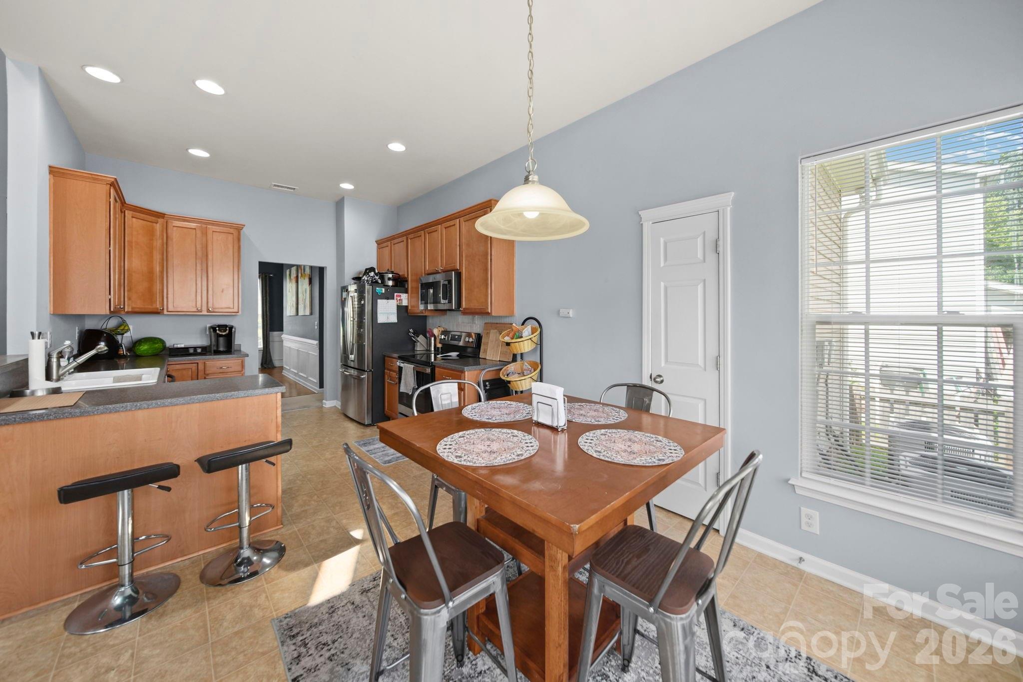 Photo 25 of 10111 Trailmoor Road, Charlotte, NC