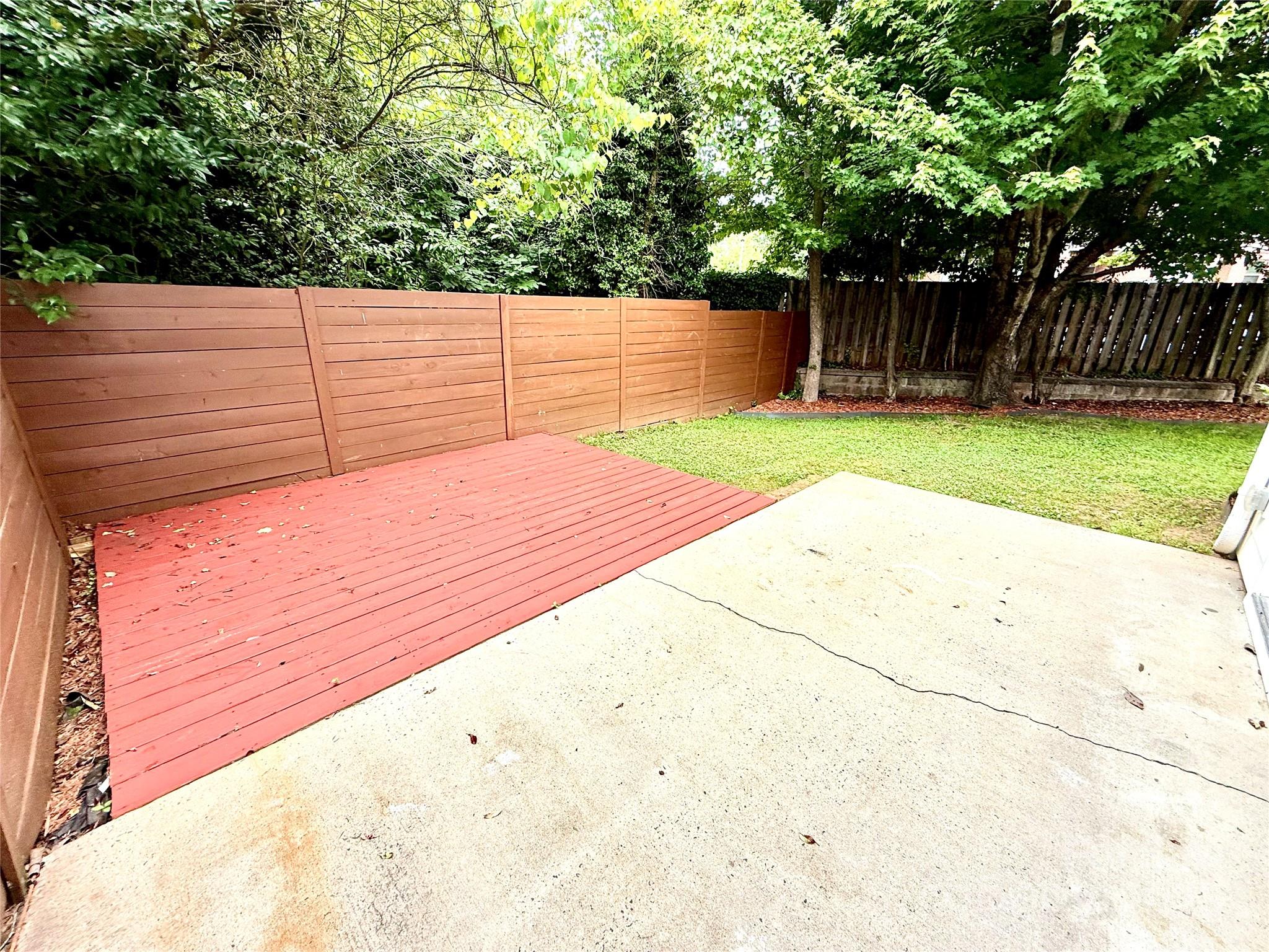 1519 Briar Creek RoadB, Charlotte, NC - photo 29 of 33