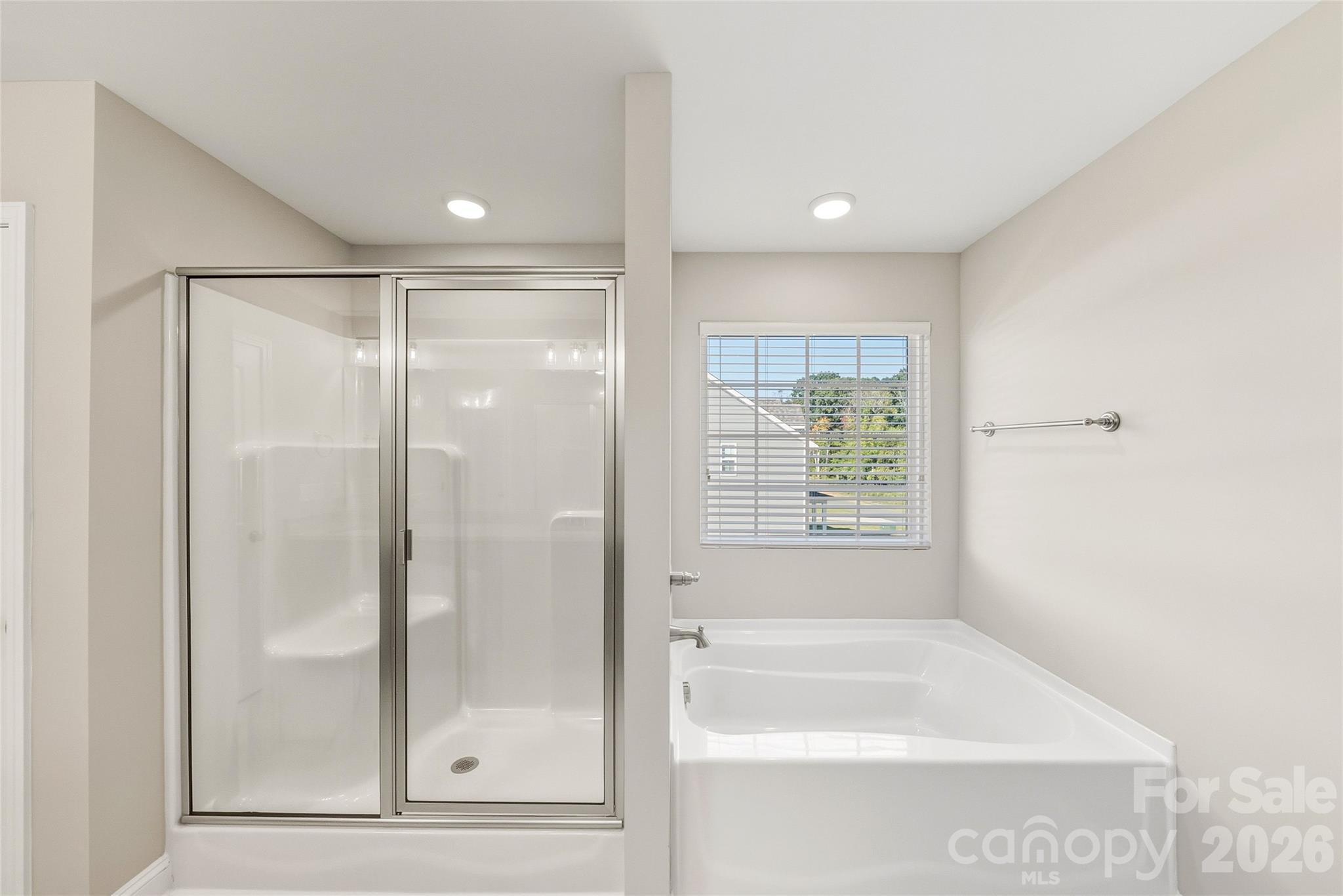 11507 Valley Oaks Lane, Stanfield, NC - photo 28 of 48