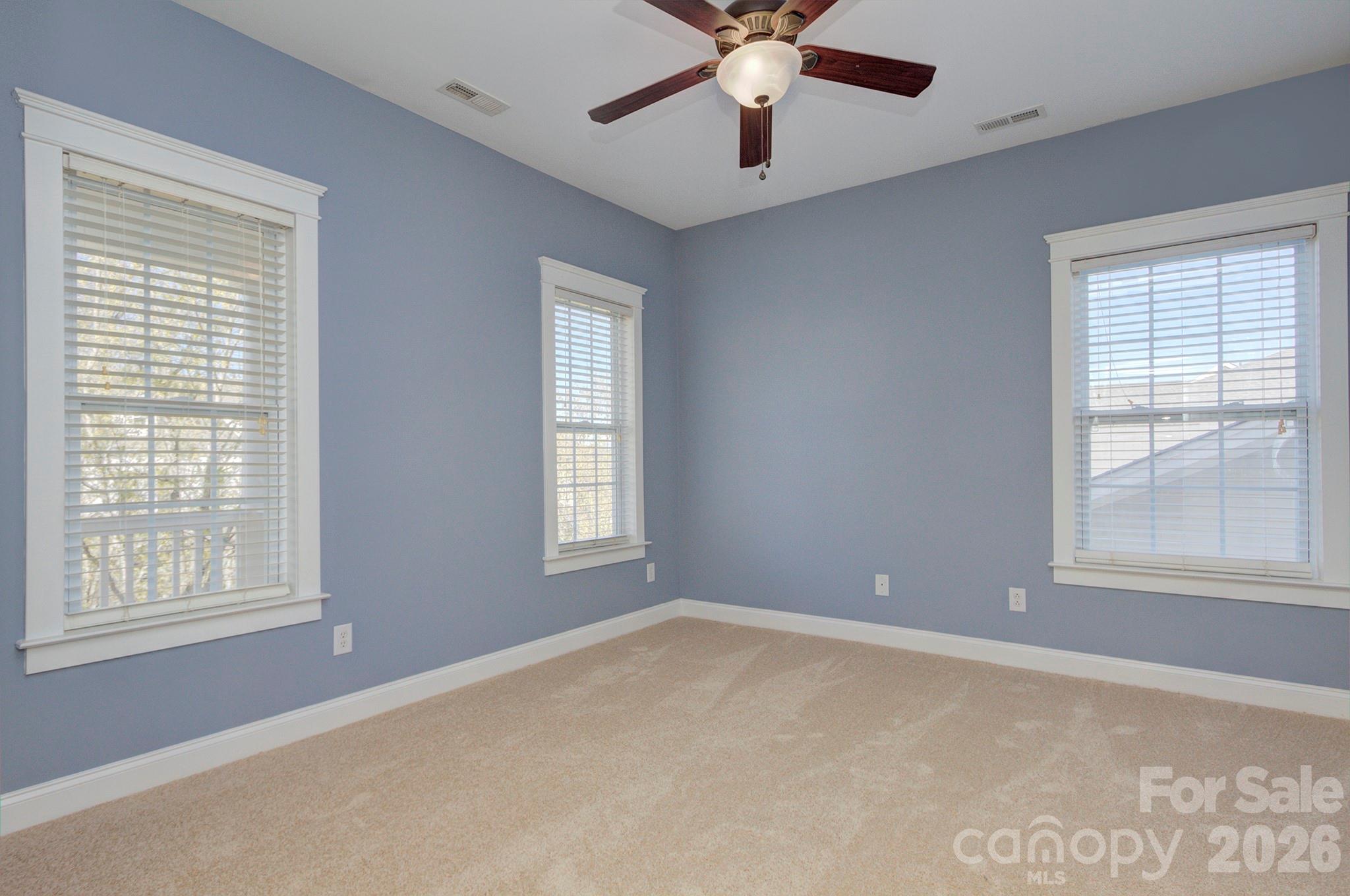 15324 Barnsbury Drive, Huntersville, NC - photo 24 of 49