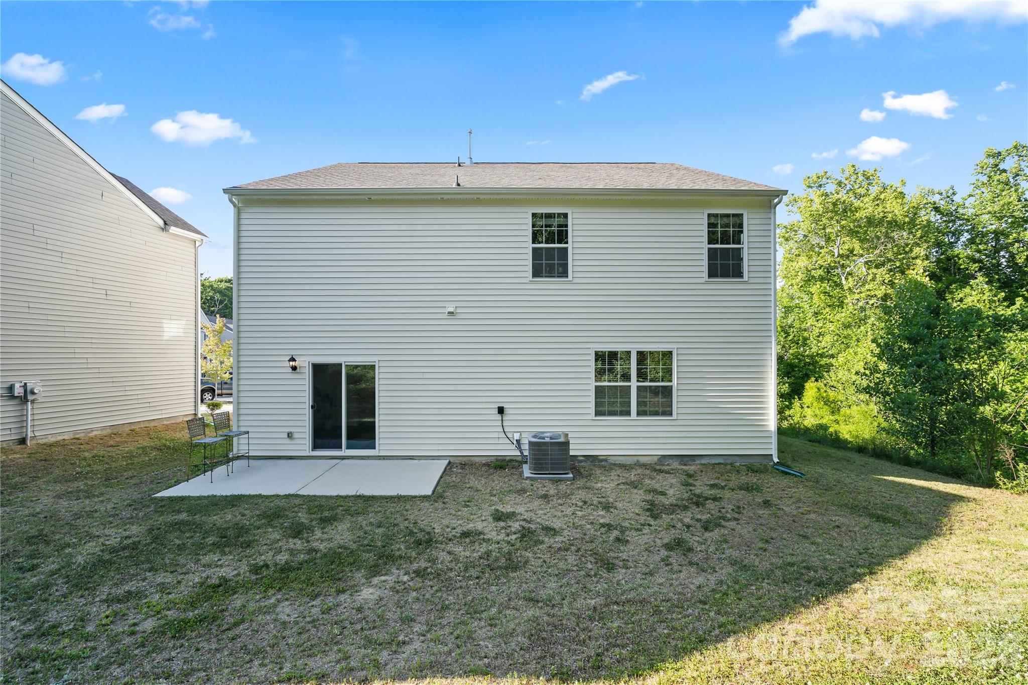 Photo 43 of 7128 Bandera Drive, Charlotte, NC