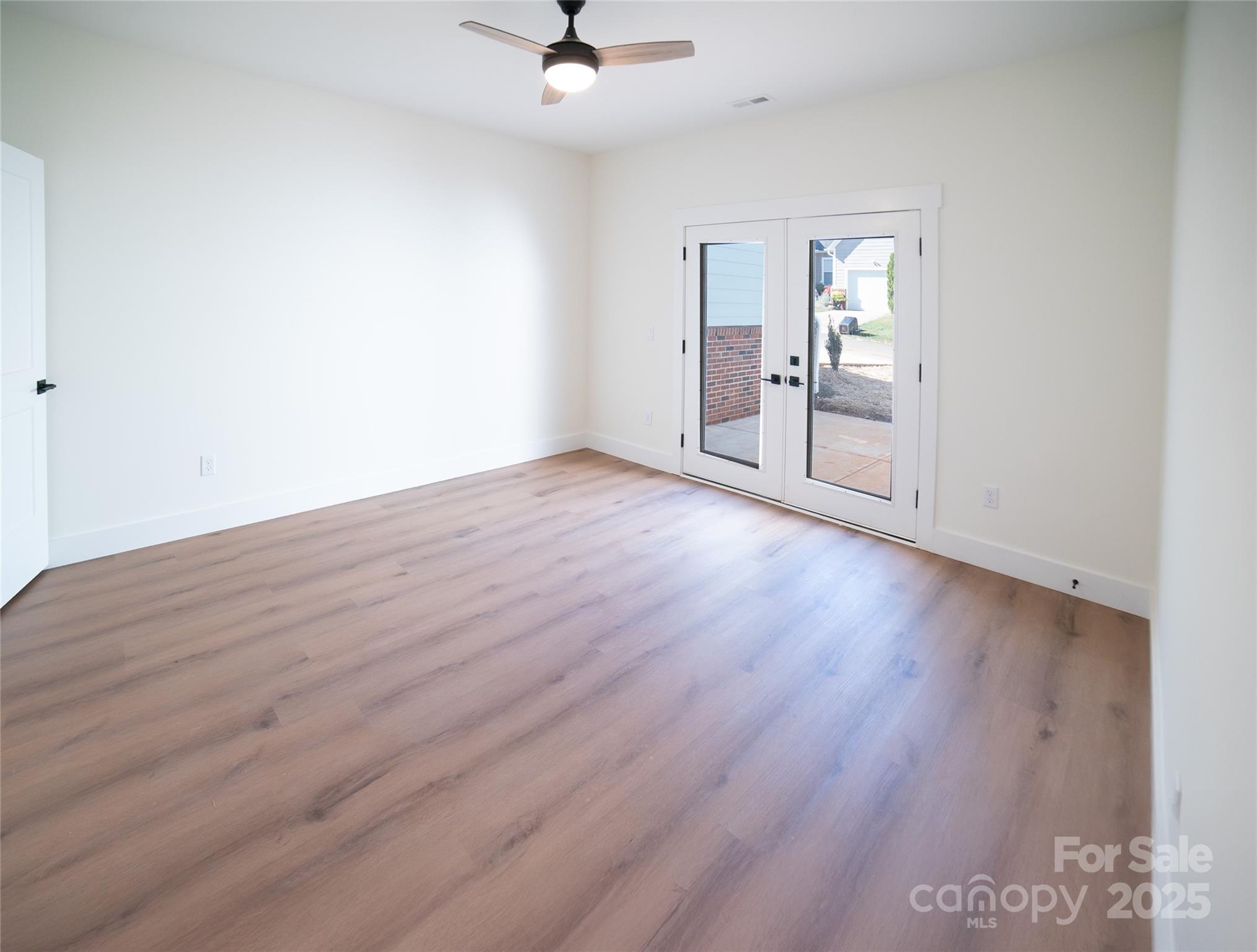 102 Ivy Court, Morganton, NC - photo 6 of 12