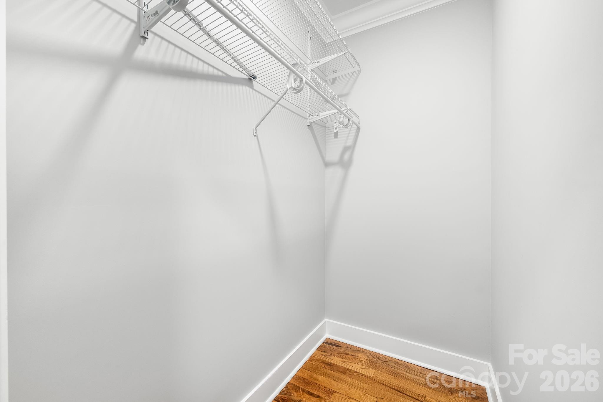 Photo 15 of 2302 Jordi Way, Charlotte, NC