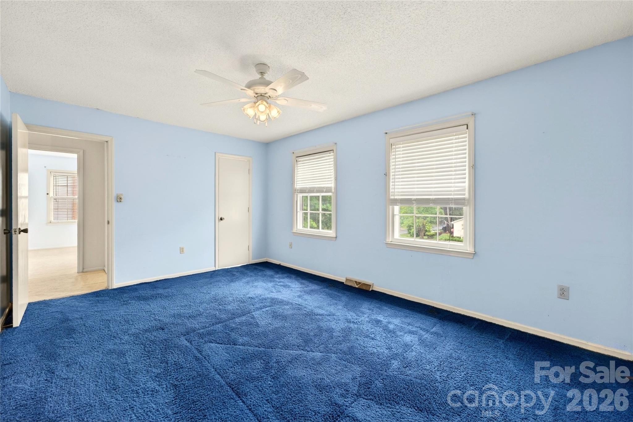 Photo 11 of 621 Winter Wood Drive, Matthews, NC