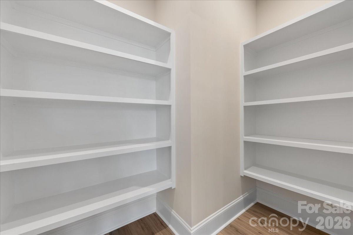 Photo 21 of 8038 Thimbleweed Circle, Charlotte, NC