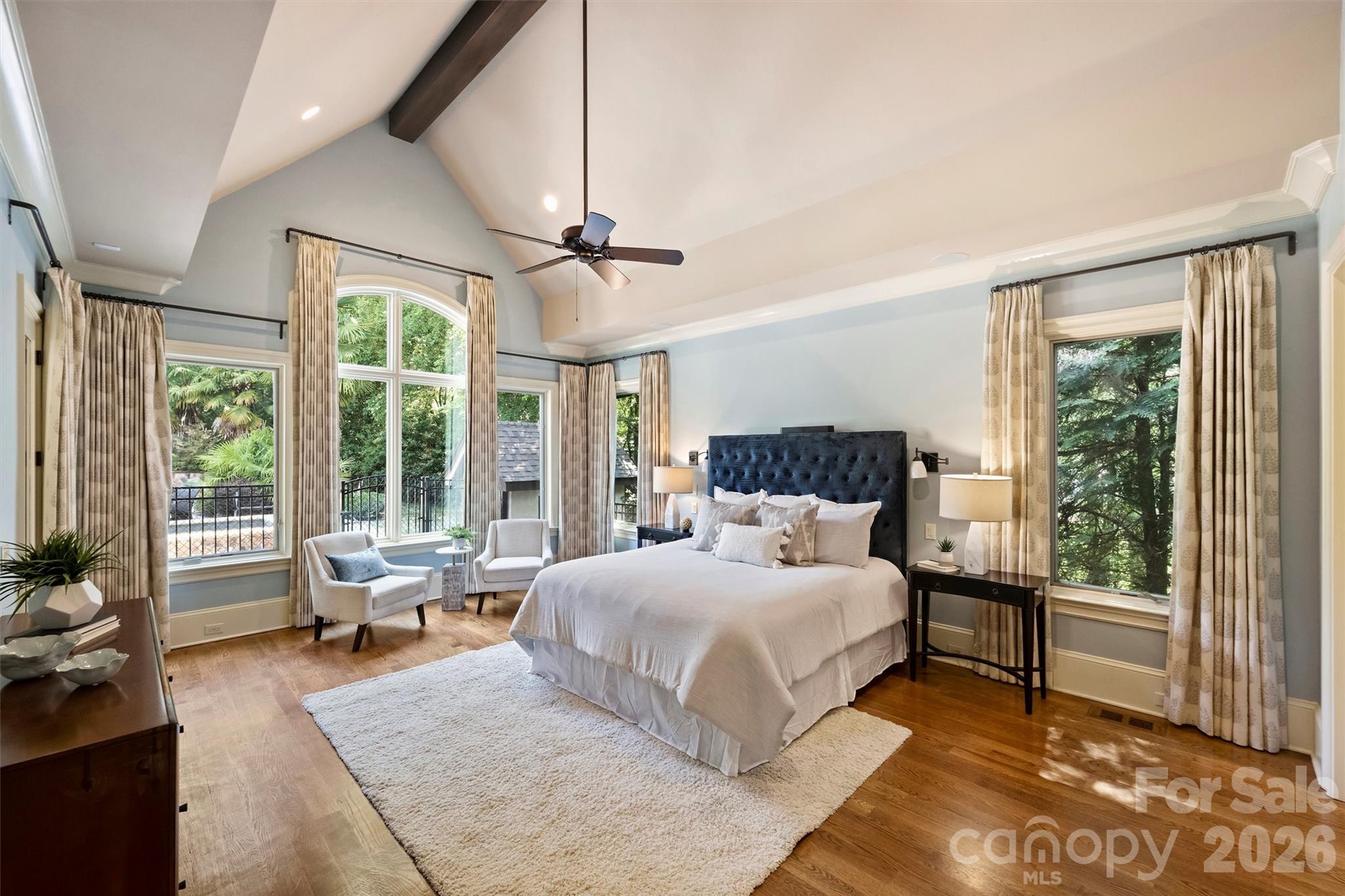 Photo 20 of 4901 Carmel Park Drive, Charlotte, NC