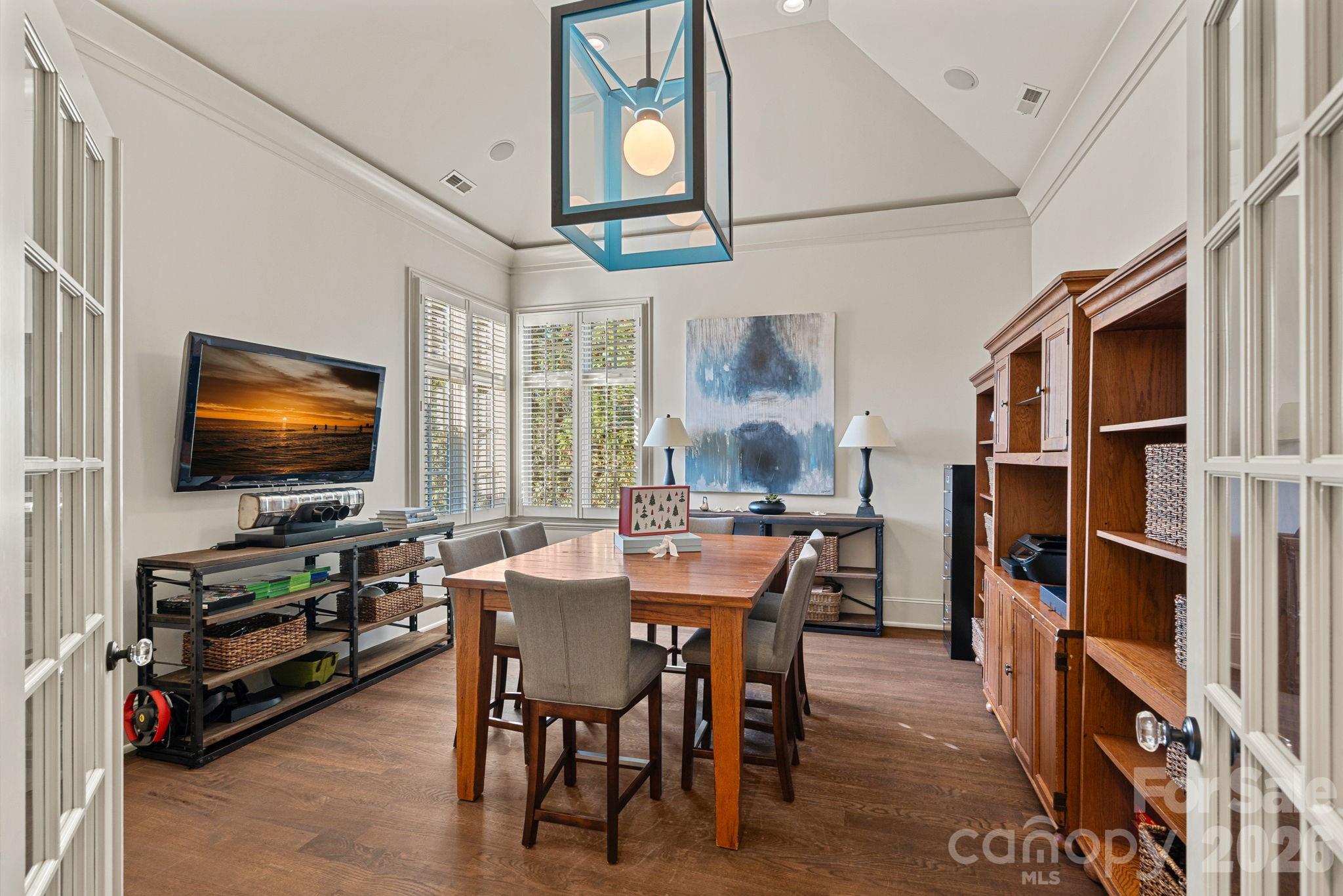 119 S Longfellow Lane, Mooresville, NC - photo 24 of 49
