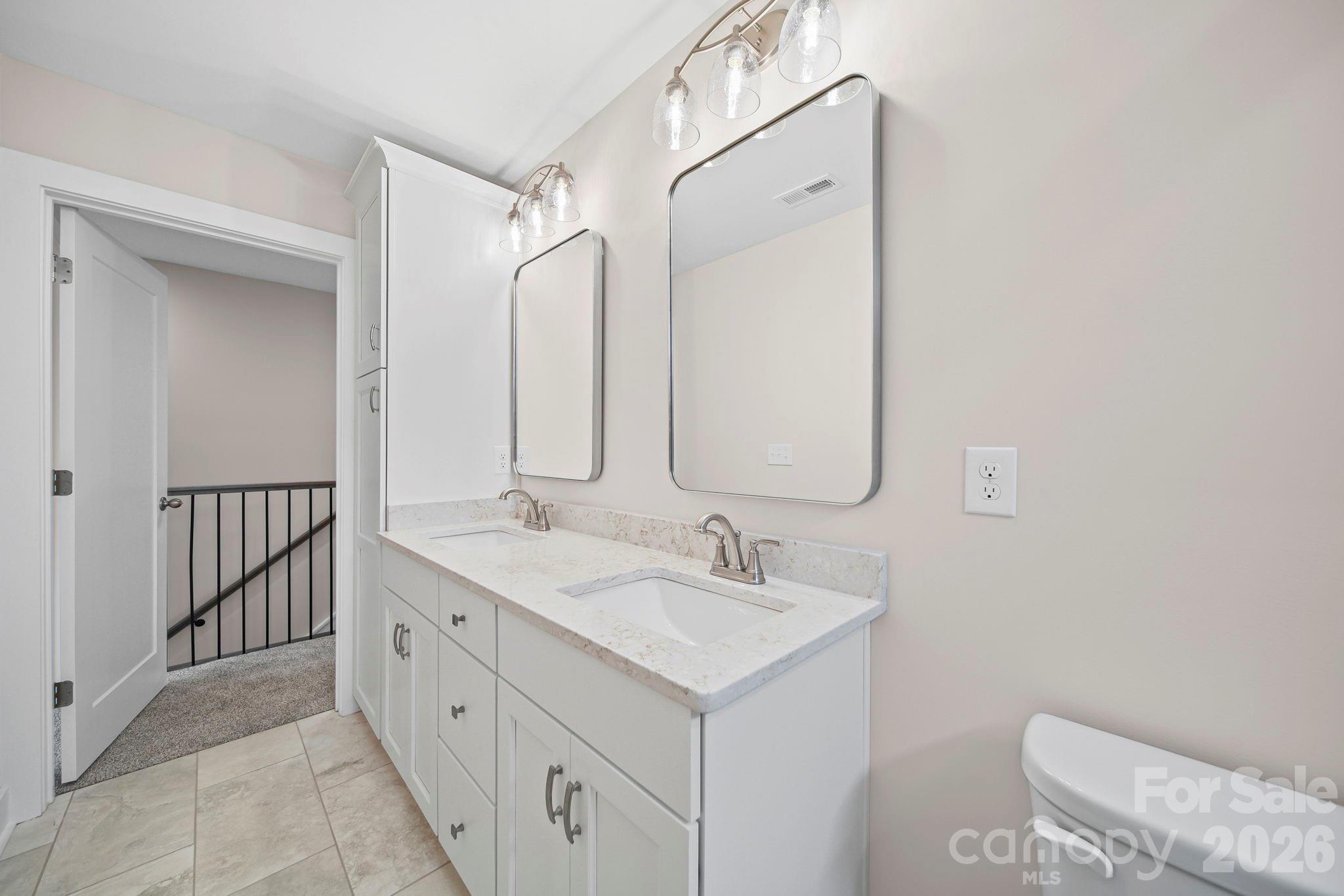 1020 Forest Drive, Marshville, NC - photo 8 of 11