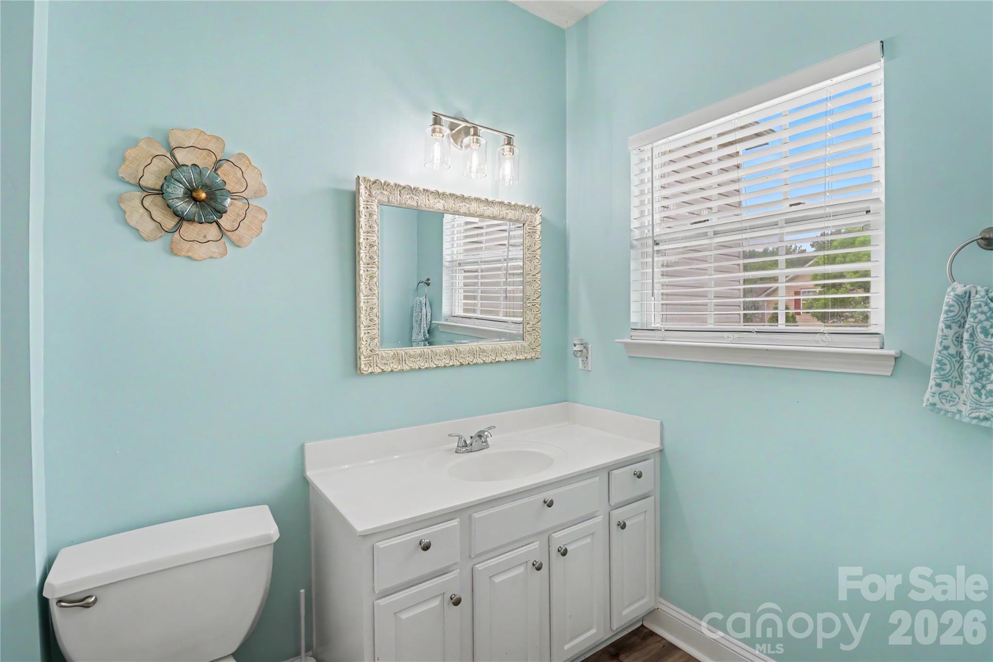 Photo 28 of 6225 Sid Crane Drive, Charlotte, NC