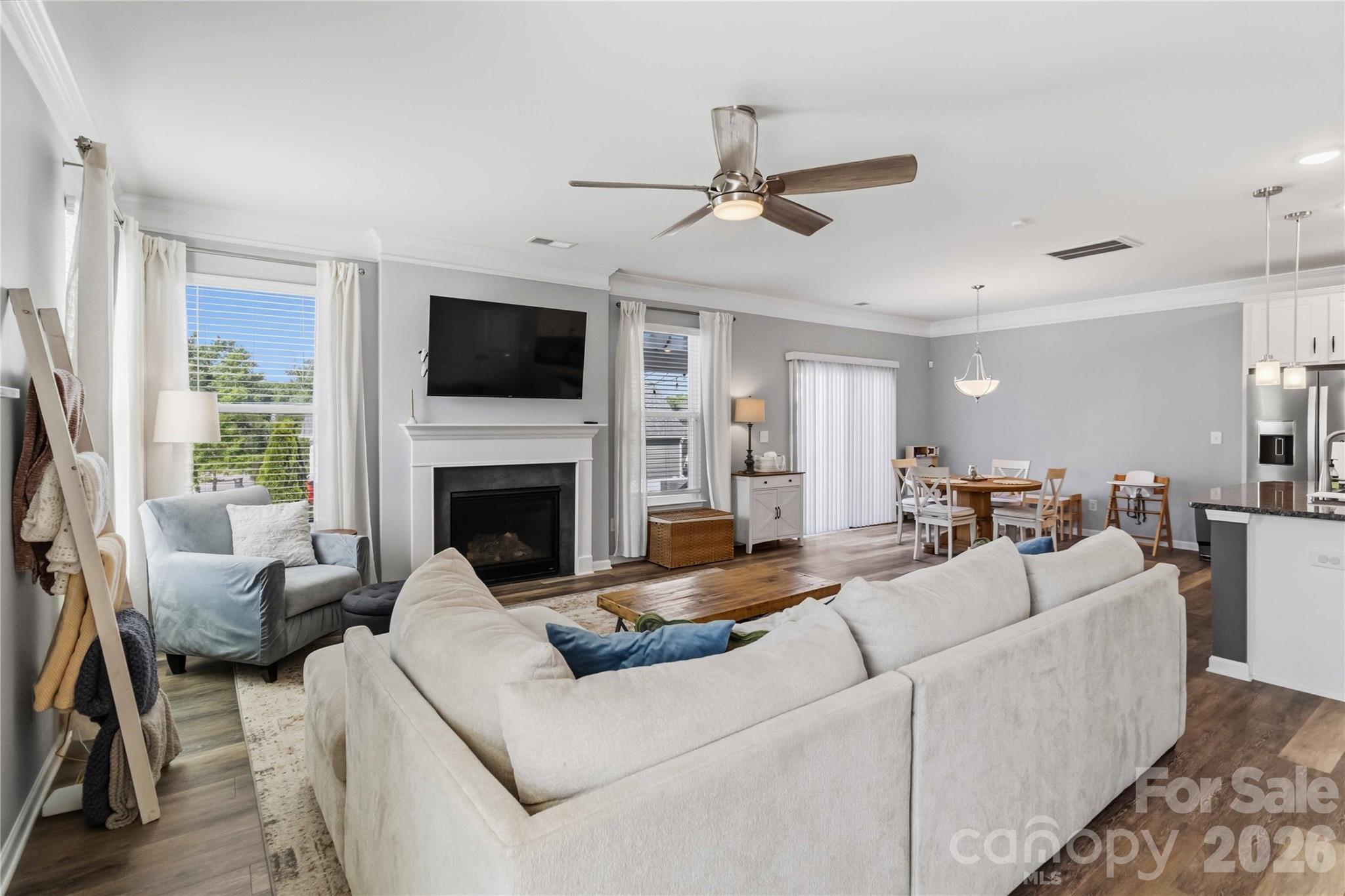 874 Windblown Place, Rock Hill, SC - photo 8 of 43