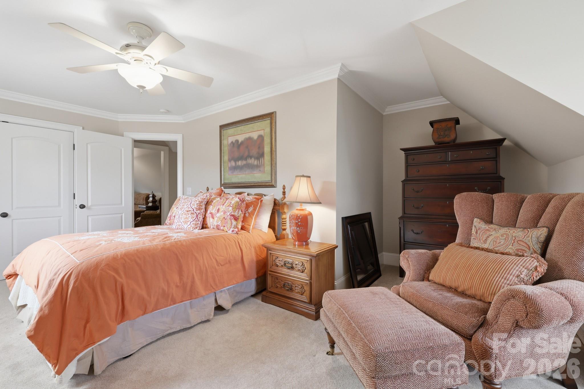 138 Turnberry Court9, Jefferson, NC - photo 26 of 48