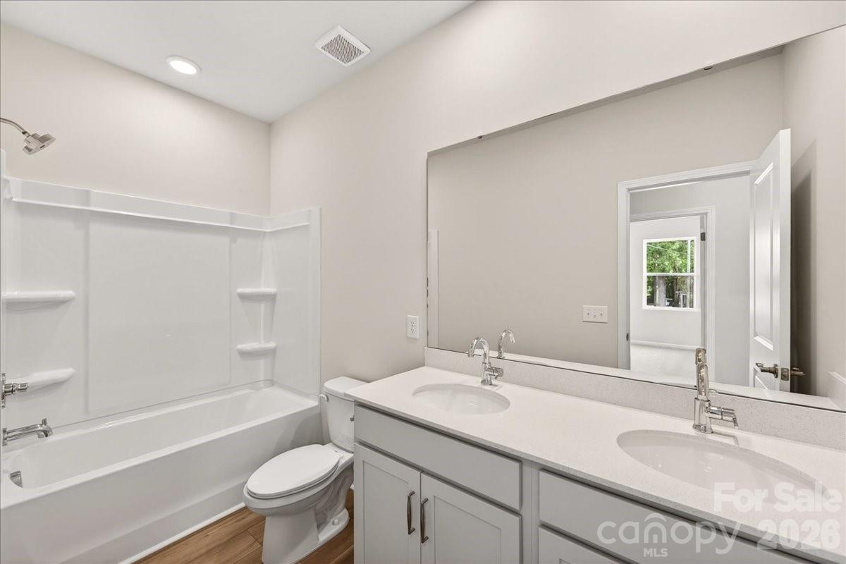 Photo 25 of 6311 Haller Street, Charlotte, NC