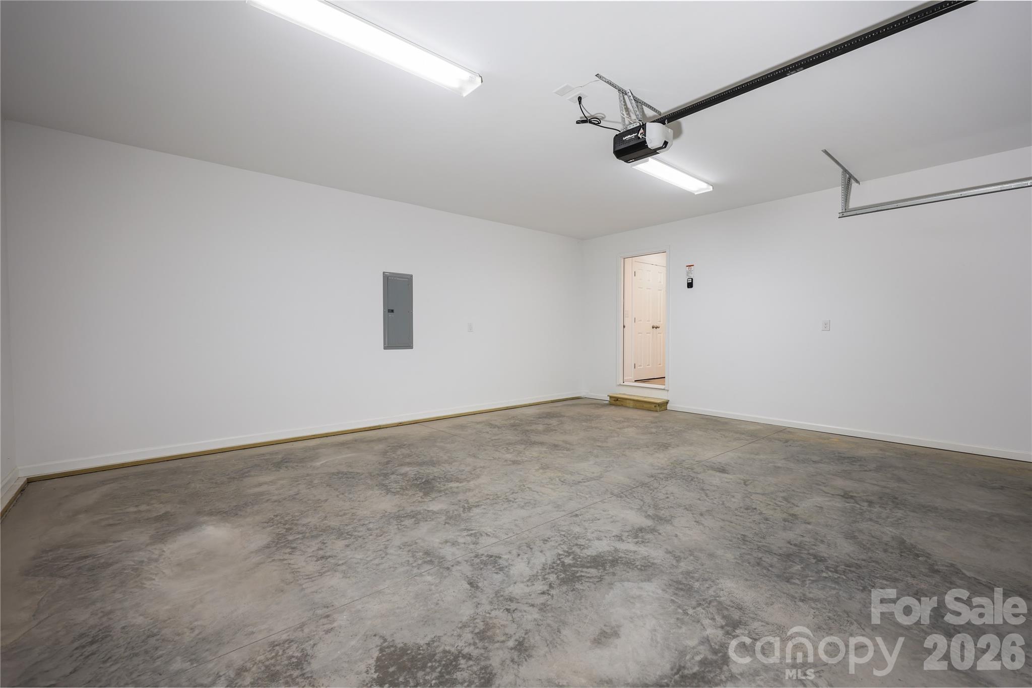 1602 Friendship Ledford Road, Winston Salem, NC - photo 10 of 48