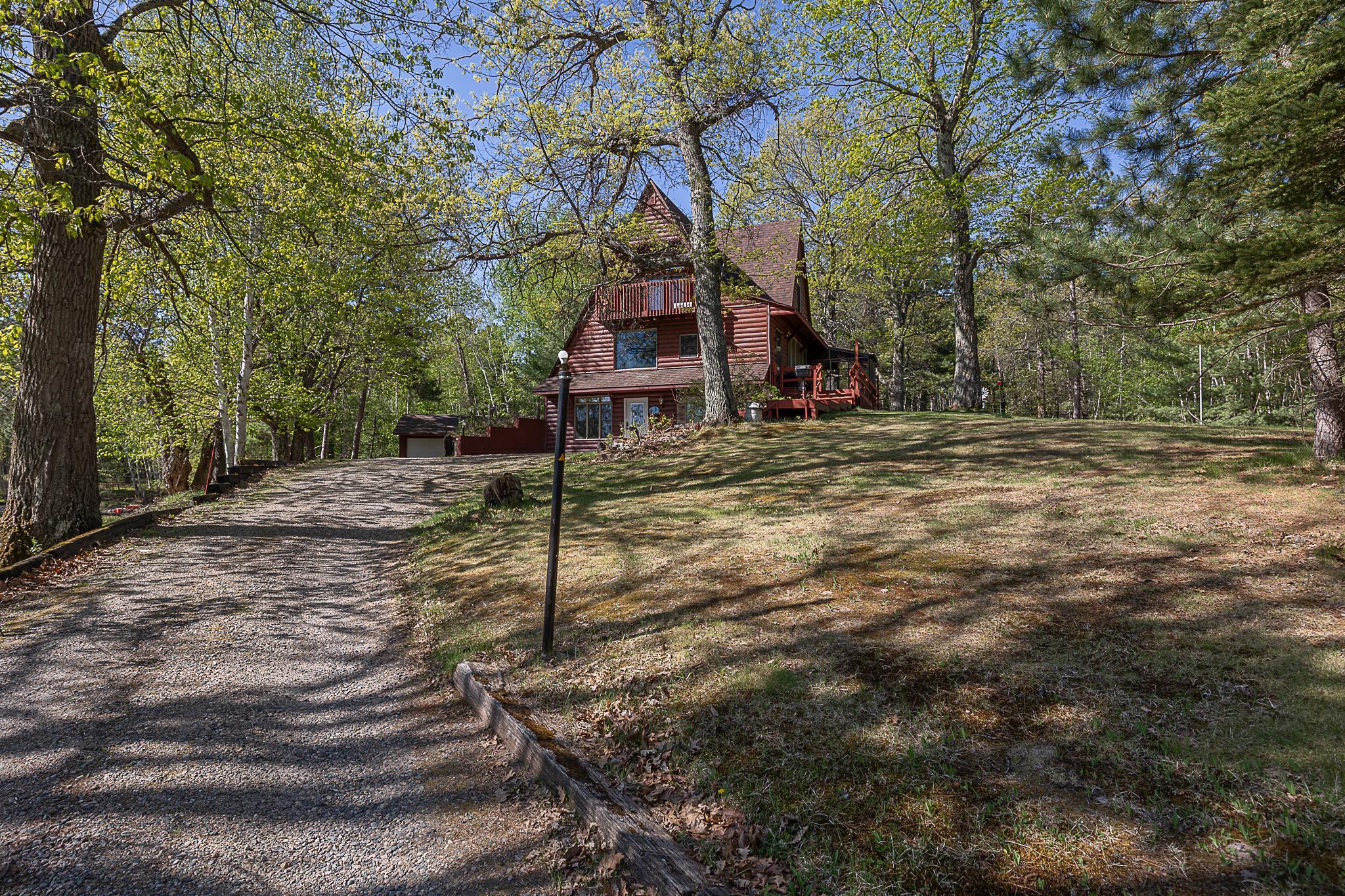 Residential for sale in Remer, Minnesota, 6718329