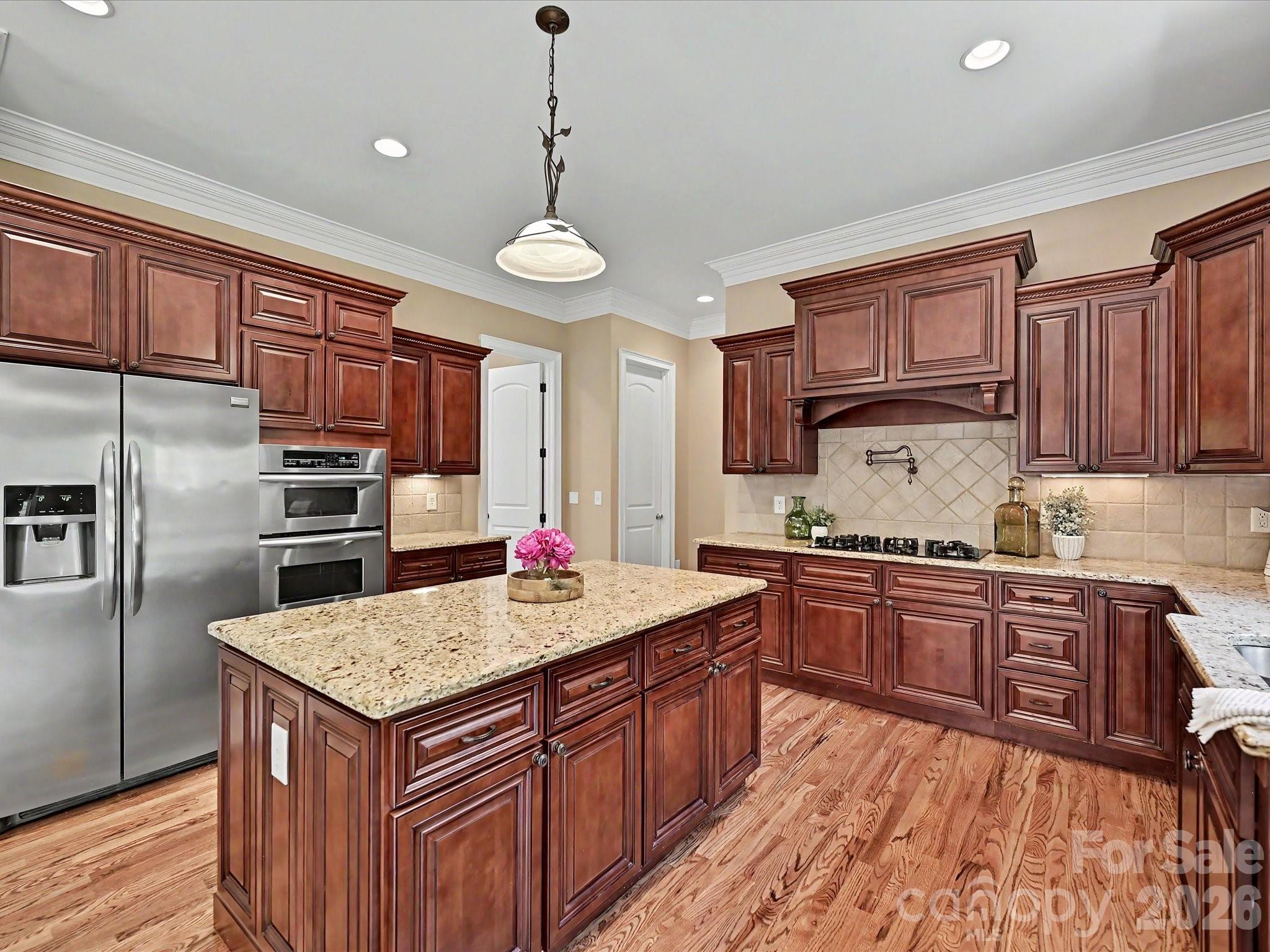 Home for sale at 275 Palm Cove Way, York, SC — photo 14 of 48