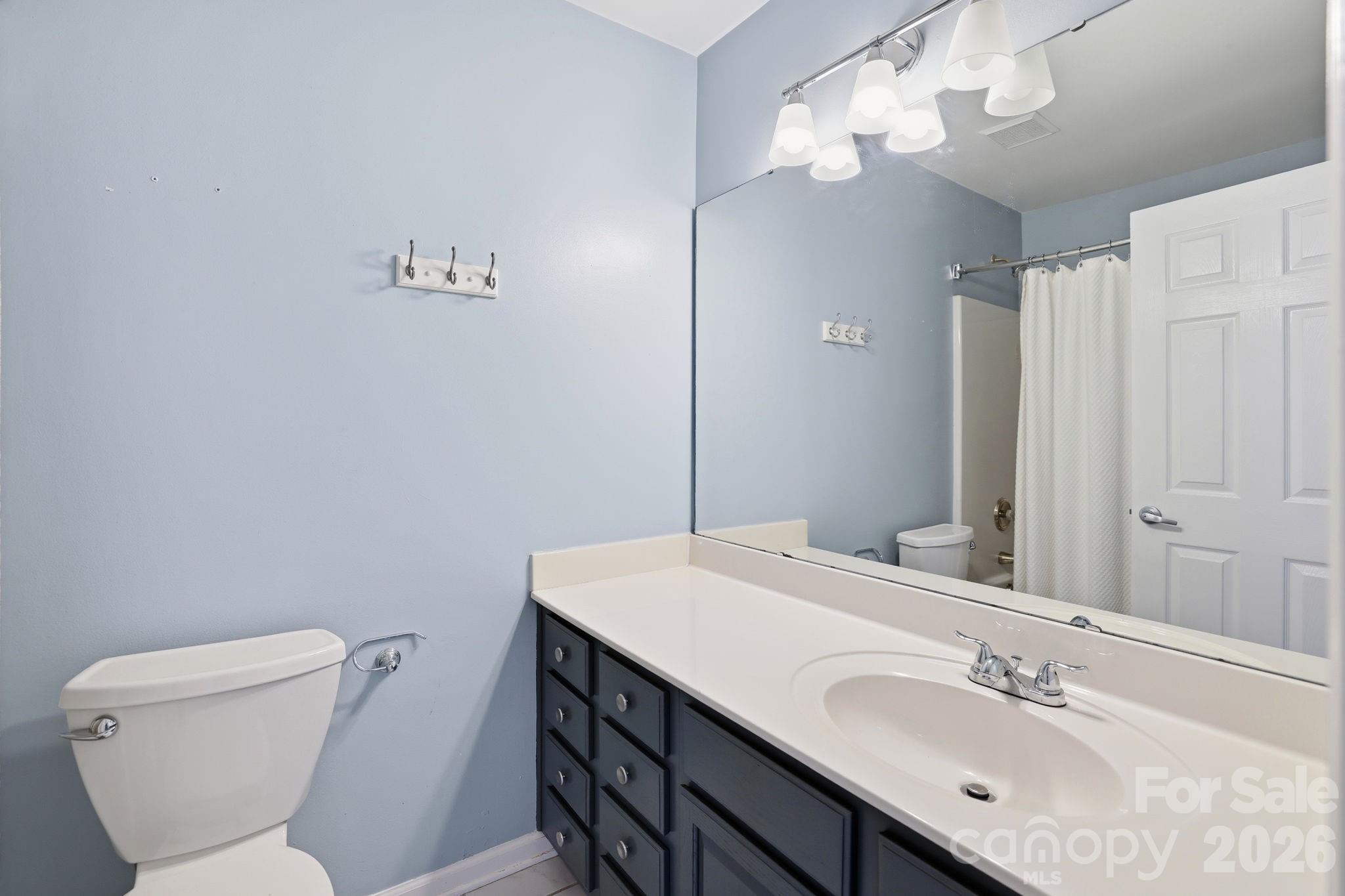 14508 Folly Court, Charlotte, NC - photo 27 of 42