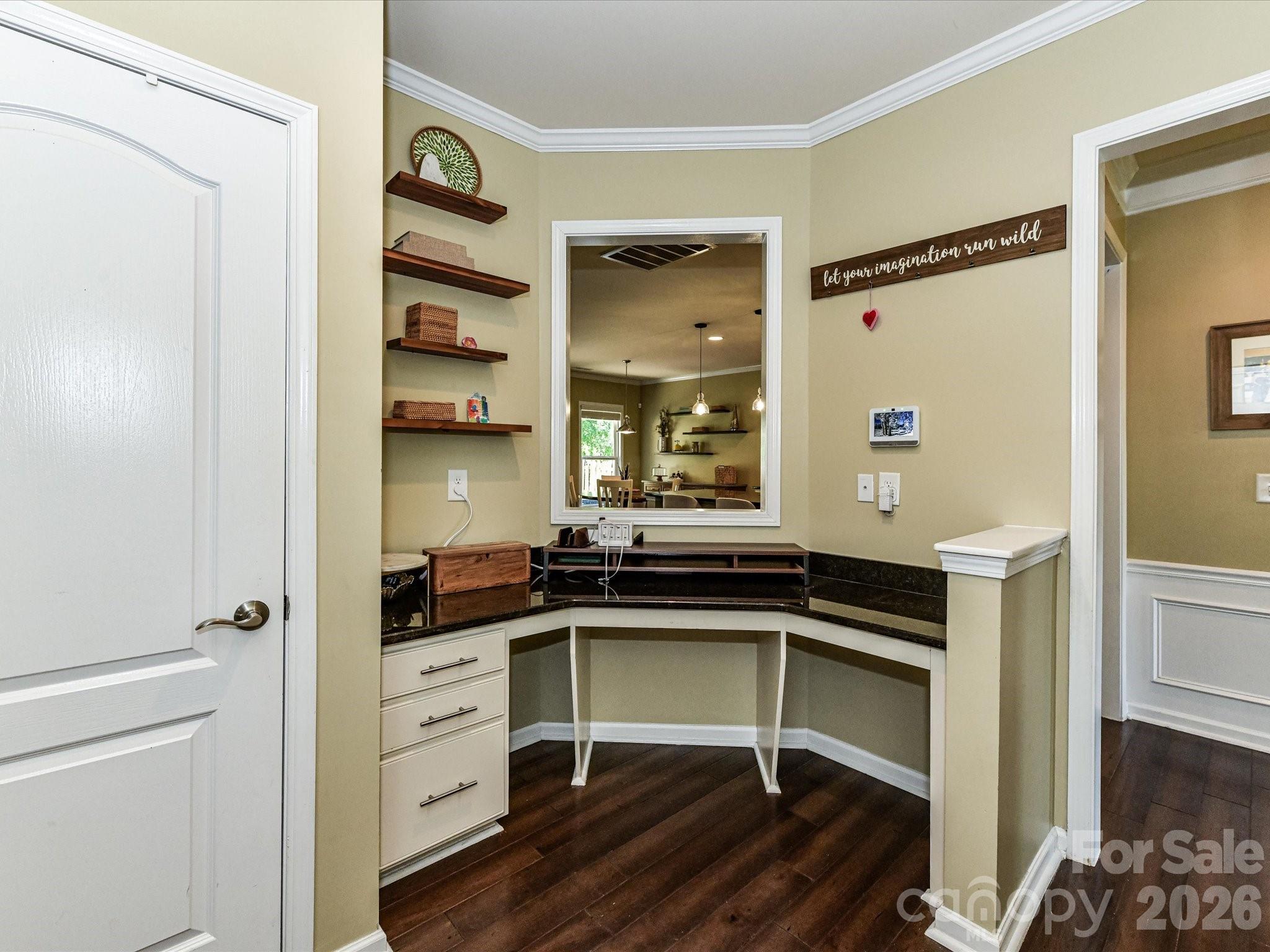 15788 Reynolds Drive, Indian Land, SC - photo 18 of 49