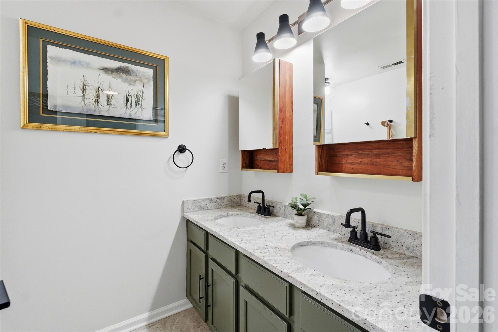 Photo 19 of 4431 Garris Road, Charlotte, NC