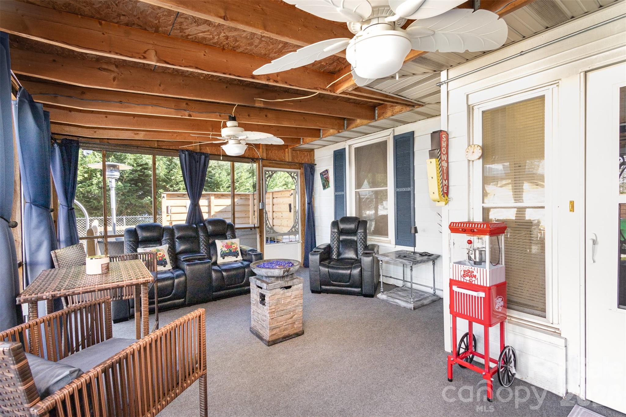 313 Webb Street, Albemarle, NC - photo 24 of 33