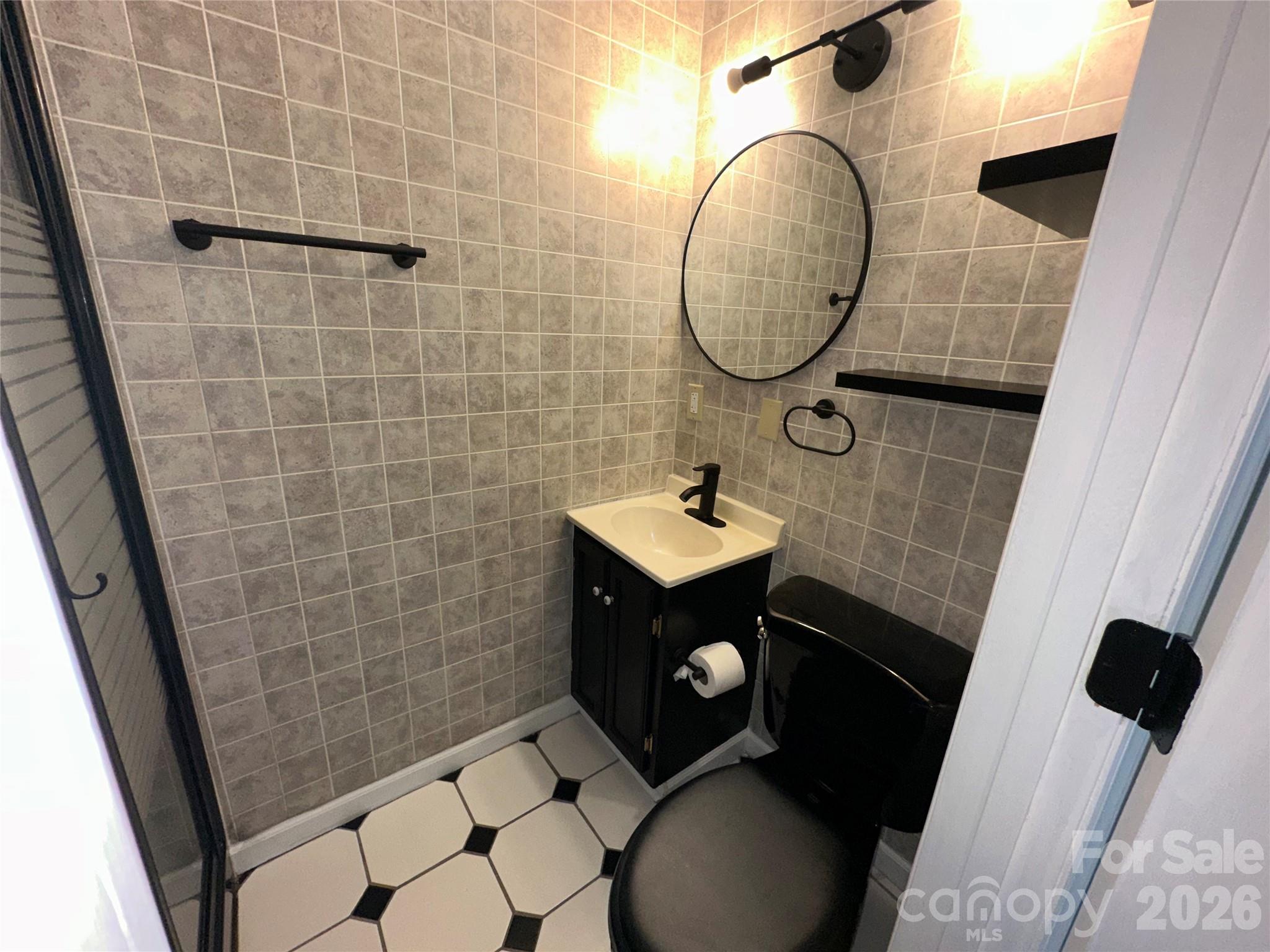 Photo 13 of 10220 Rockwood Road, Charlotte, NC