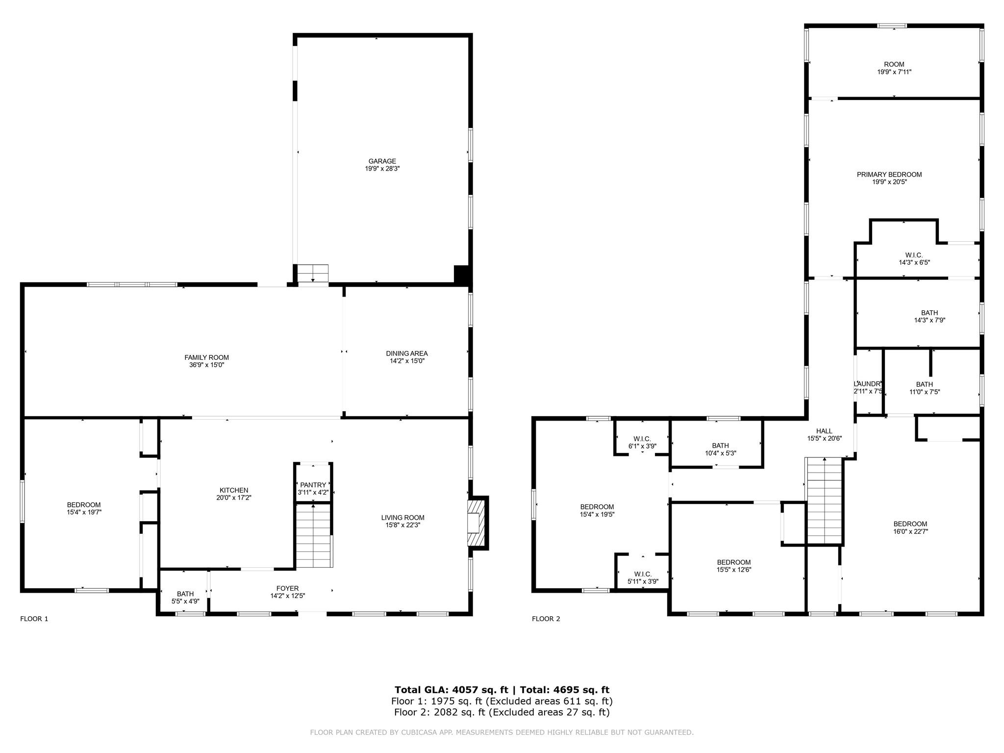 908 Woodhurst Drive, Wesley Chapel, NC - photo 48 of 49