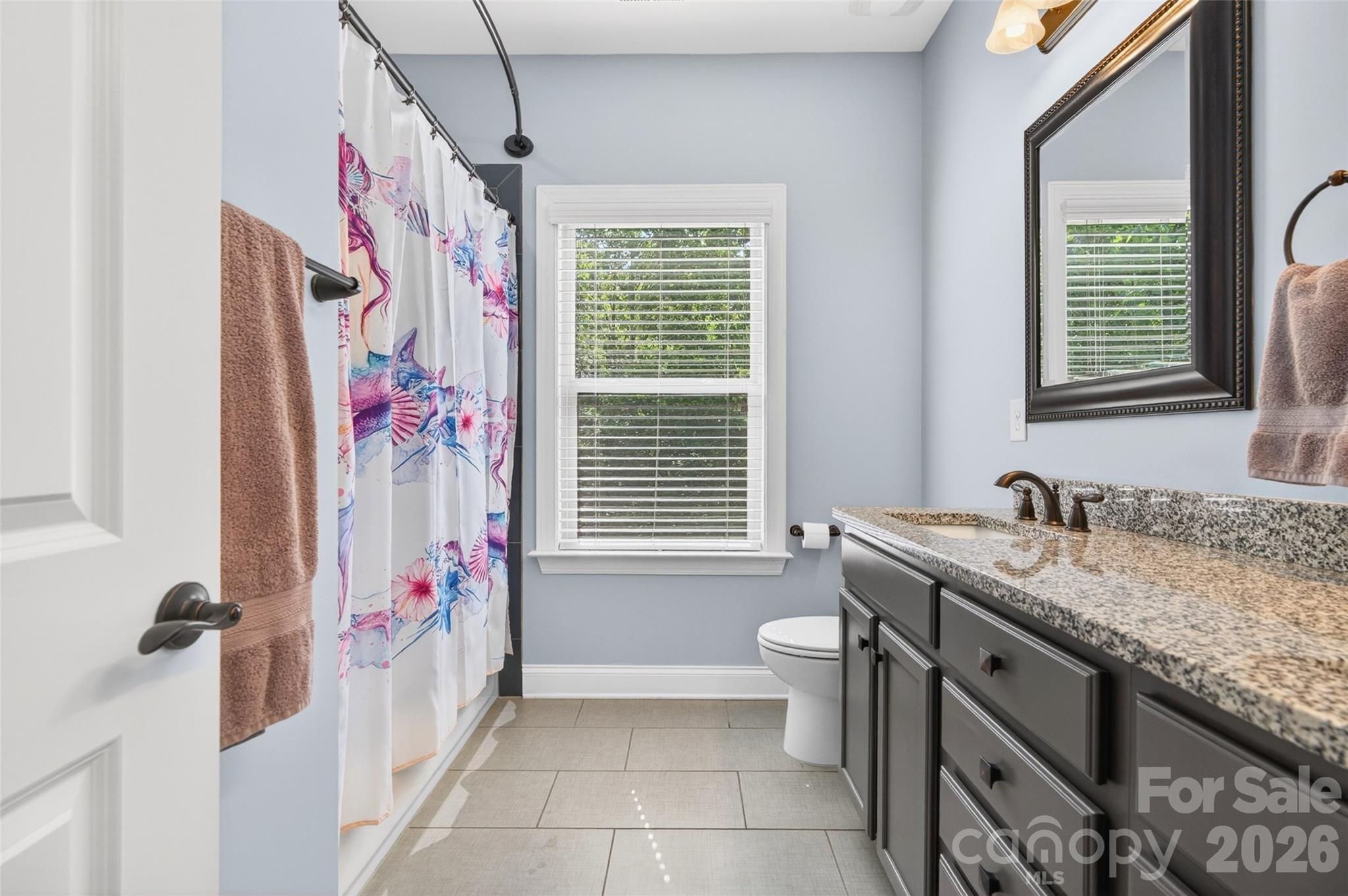 6410 Willow Farm Drive, Denver, NC - photo 28 of 48