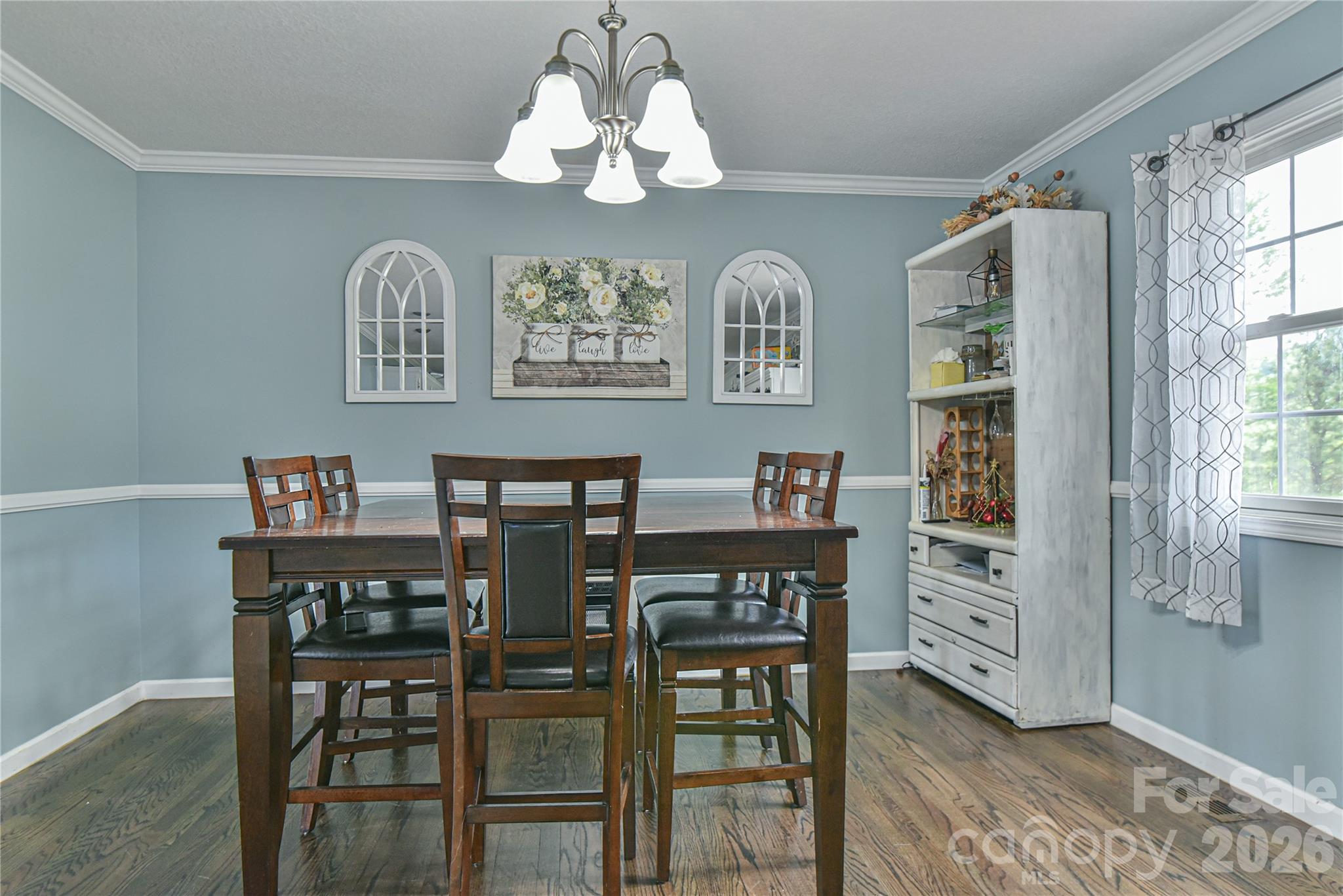 116 Kay Road, Flat Rock, NC - photo 13 of 35