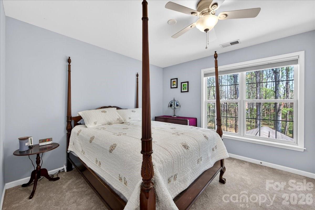 Photo 31 of 12532 Overlook Mountain Drive, Charlotte, NC