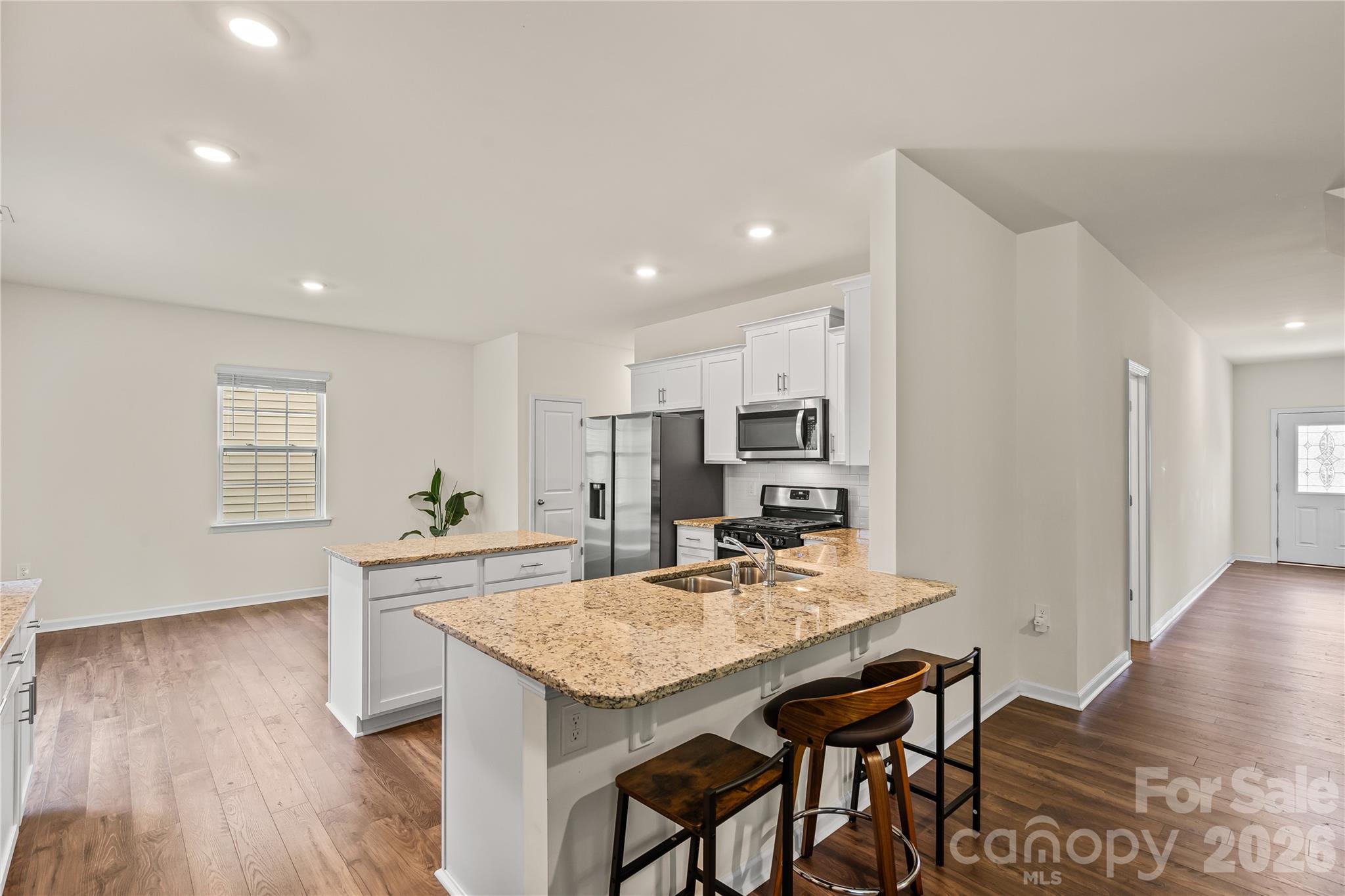 Photo 17 of 7128 Bandera Drive, Charlotte, NC