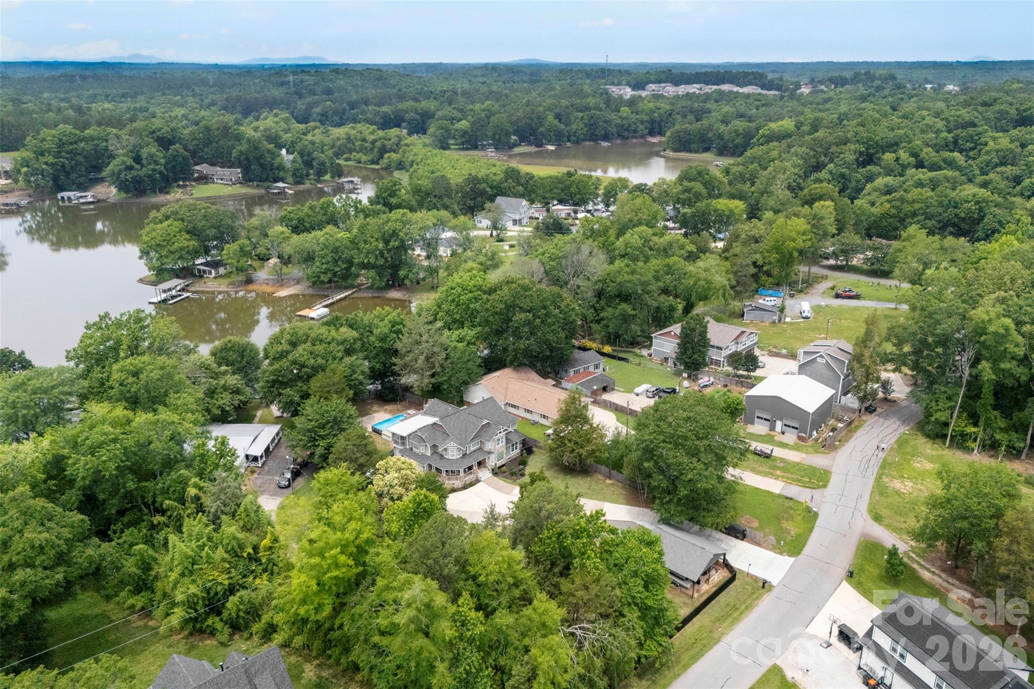 Photo 46 of 5555 Riverfront Road, Lake Wylie, SC