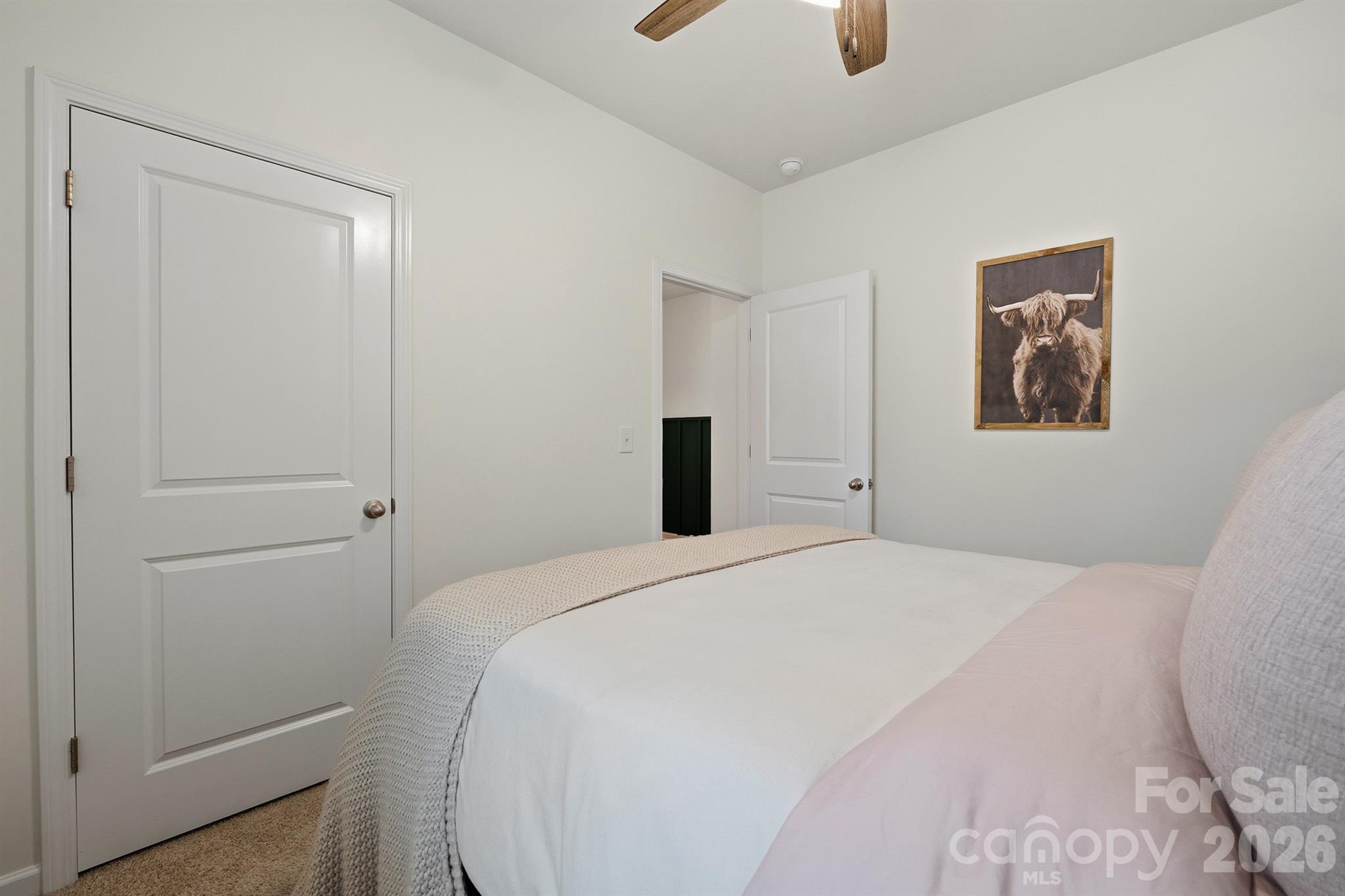Photo 12 of 7004 Branch Fork Road, Charlotte, NC