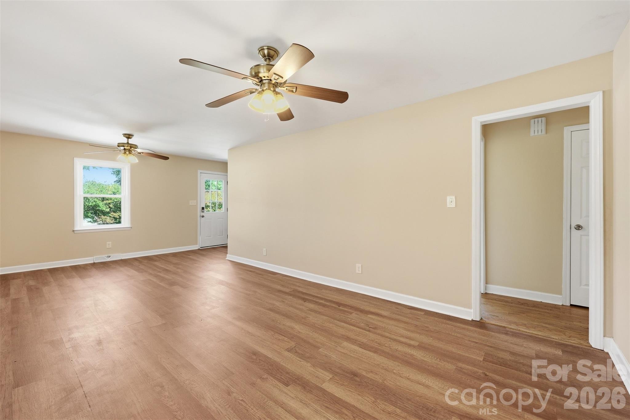 506 Providence Road, Lancaster, SC - photo 13 of 28