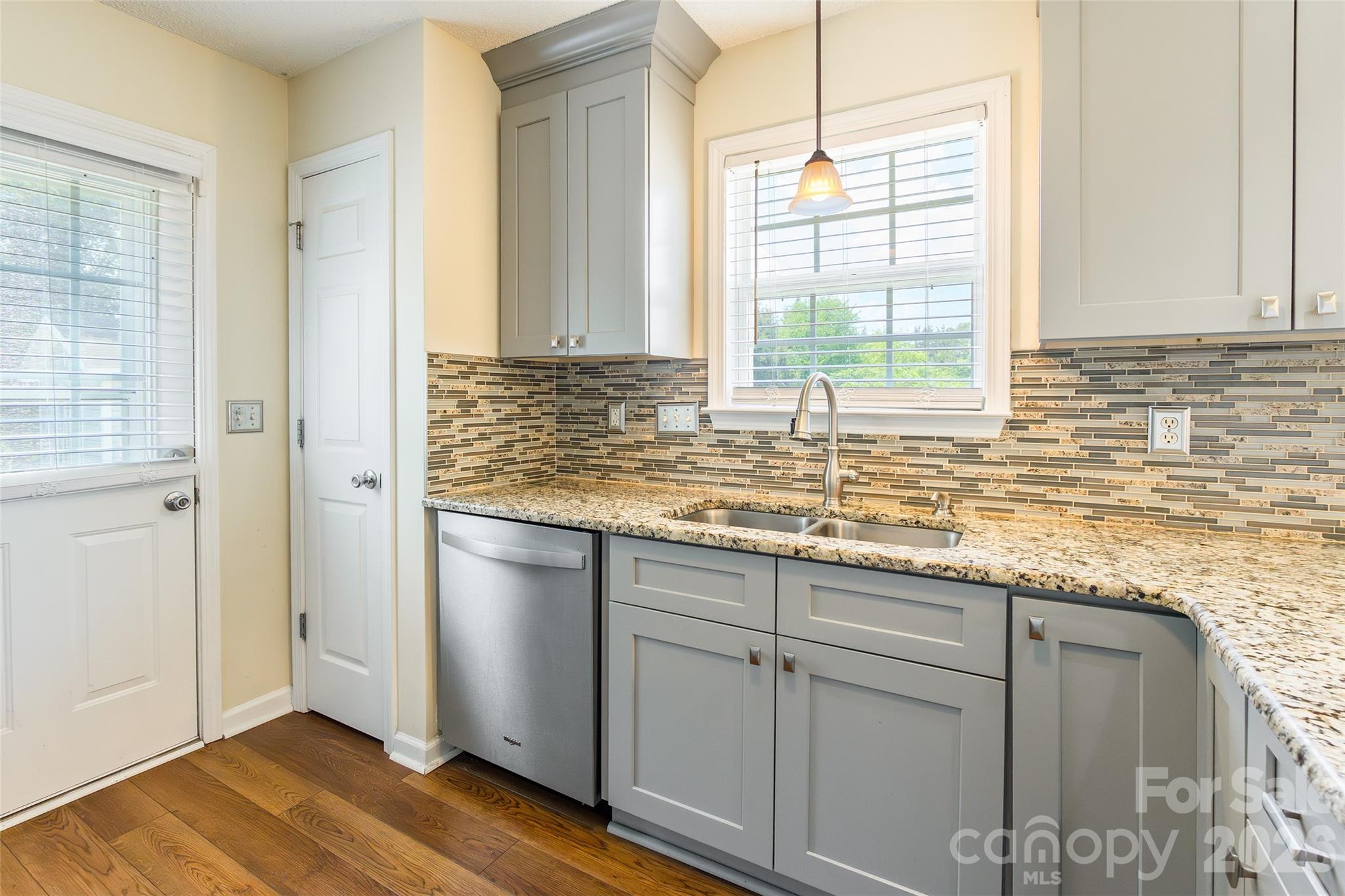 2098 Mallard Creek Drive, Rock Hill, SC - photo 12 of 31