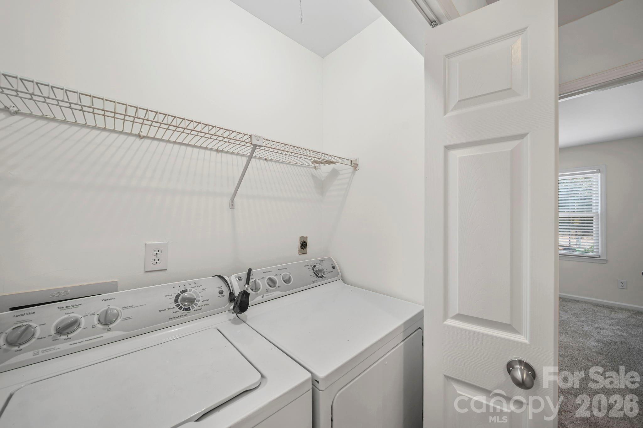 Photo 22 of 8217 Pineville Matthews RoadC, Charlotte, NC