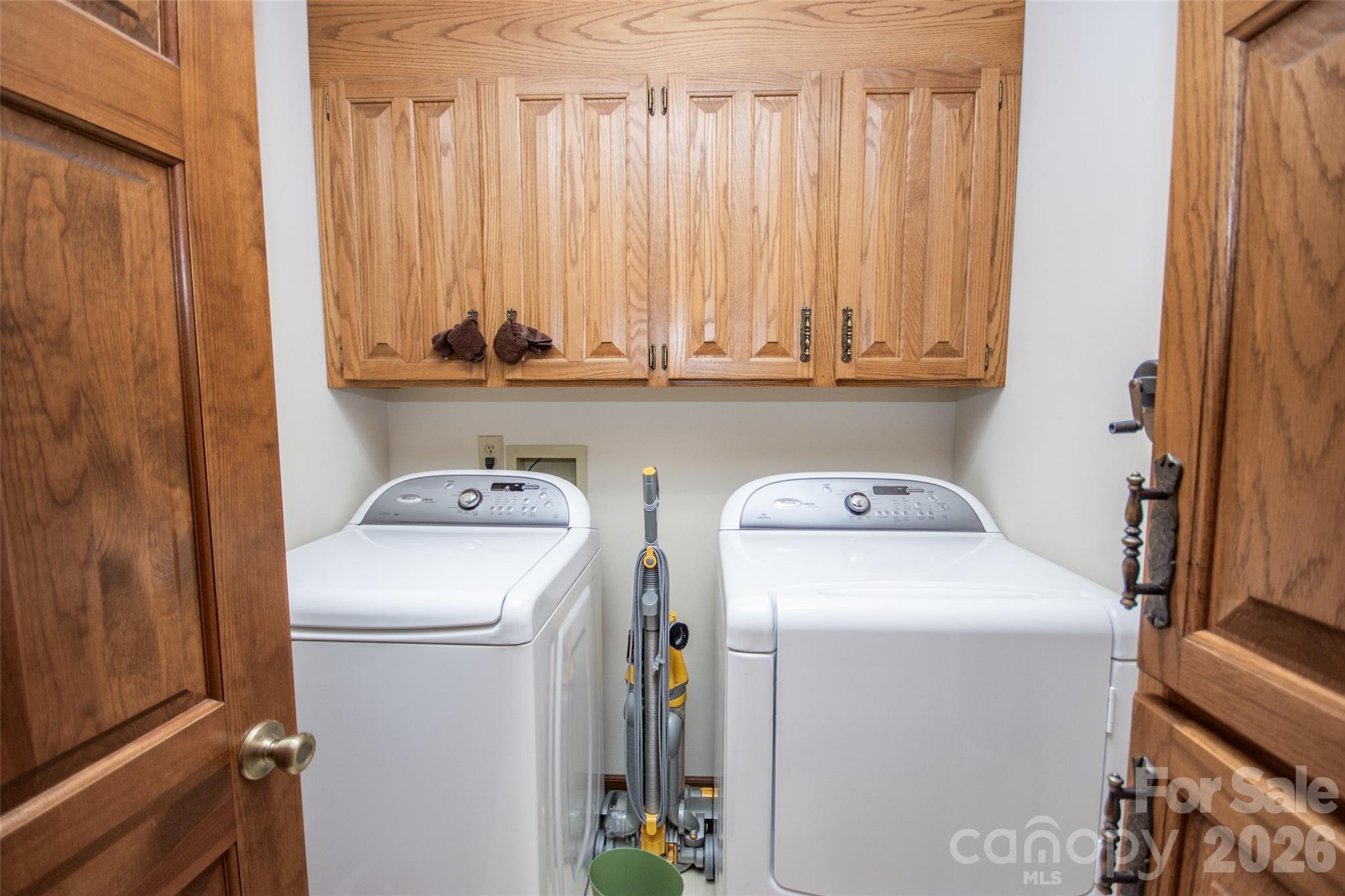 151 Meadow Oaks Drive, Statesville, NC - photo 16 of 38