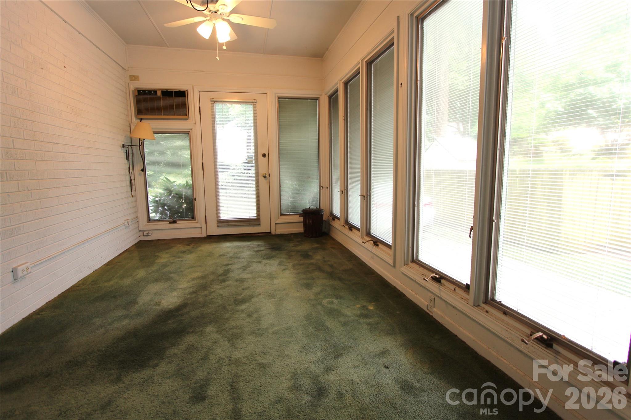 Photo 17 of 821 Burnley Road, Charlotte, NC
