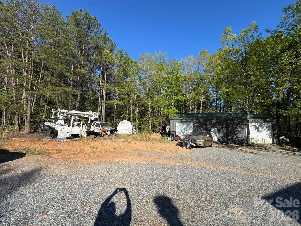 135 Benton Road, Kings Mountain, NC - photo 19 of 48
