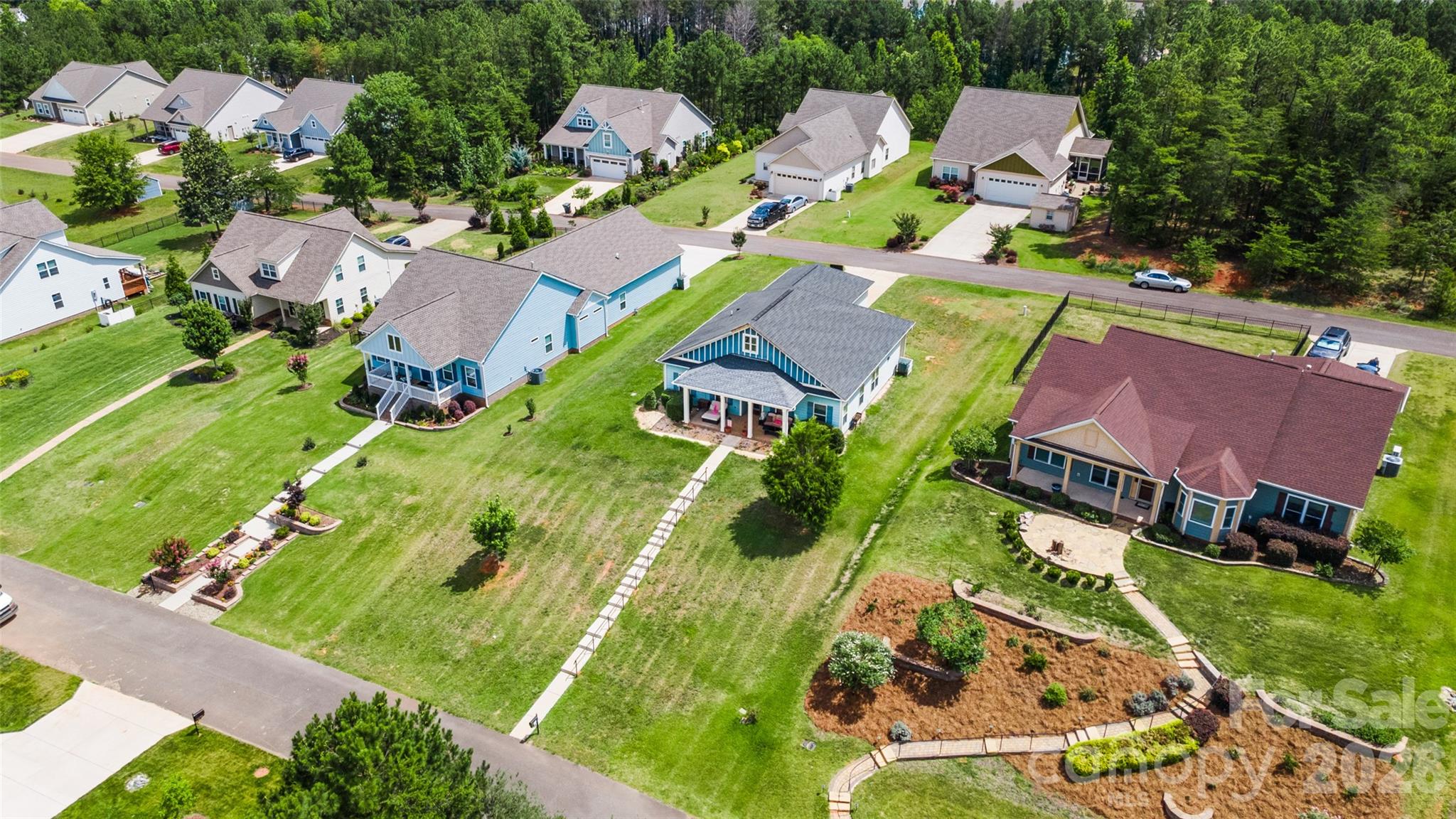 Photo 22 of 11261 Island View Lane, Lancaster, SC